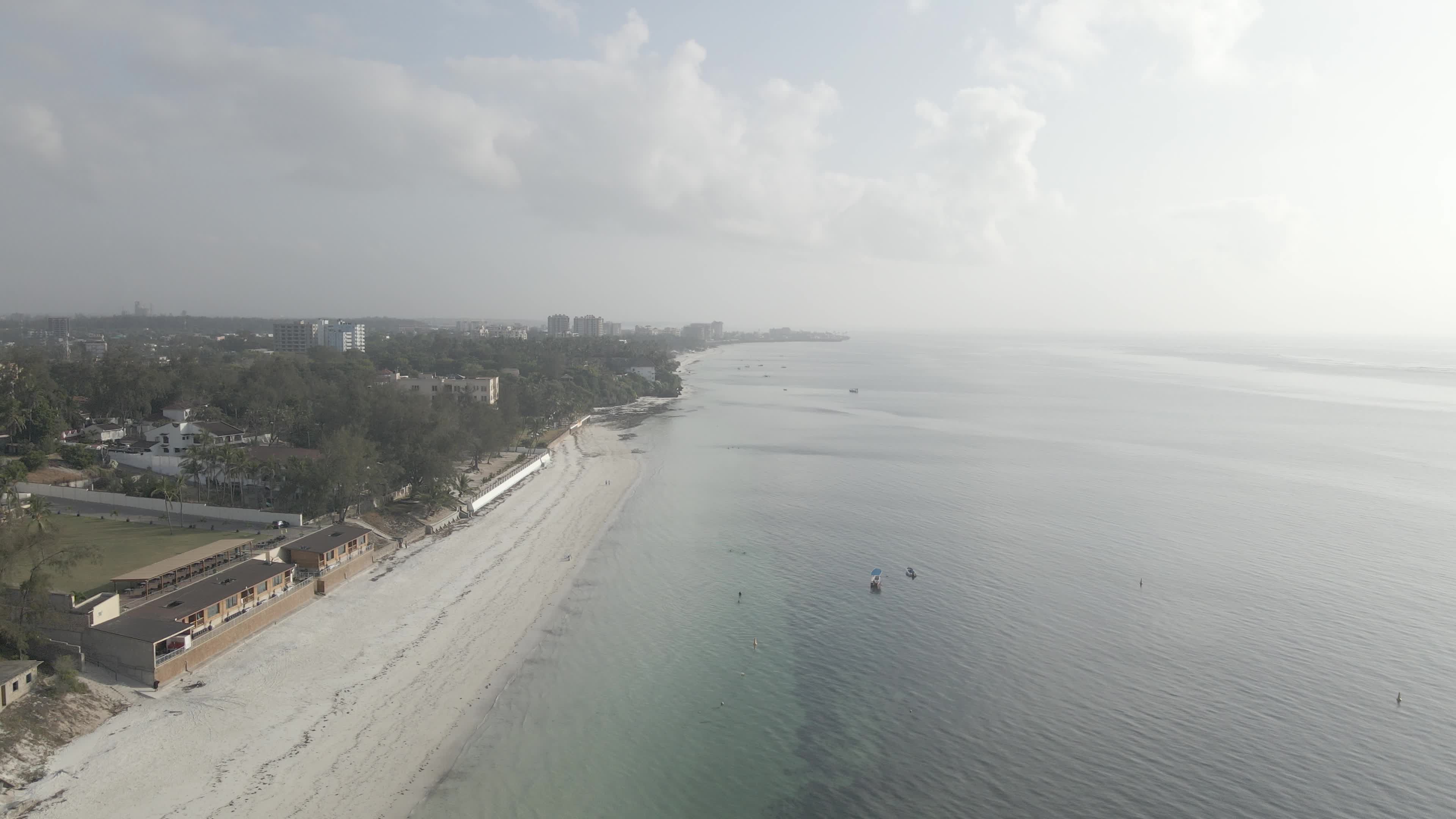 Mombasa Videos, Download The BEST Free 4k Stock Video Footage & Mombasa ...