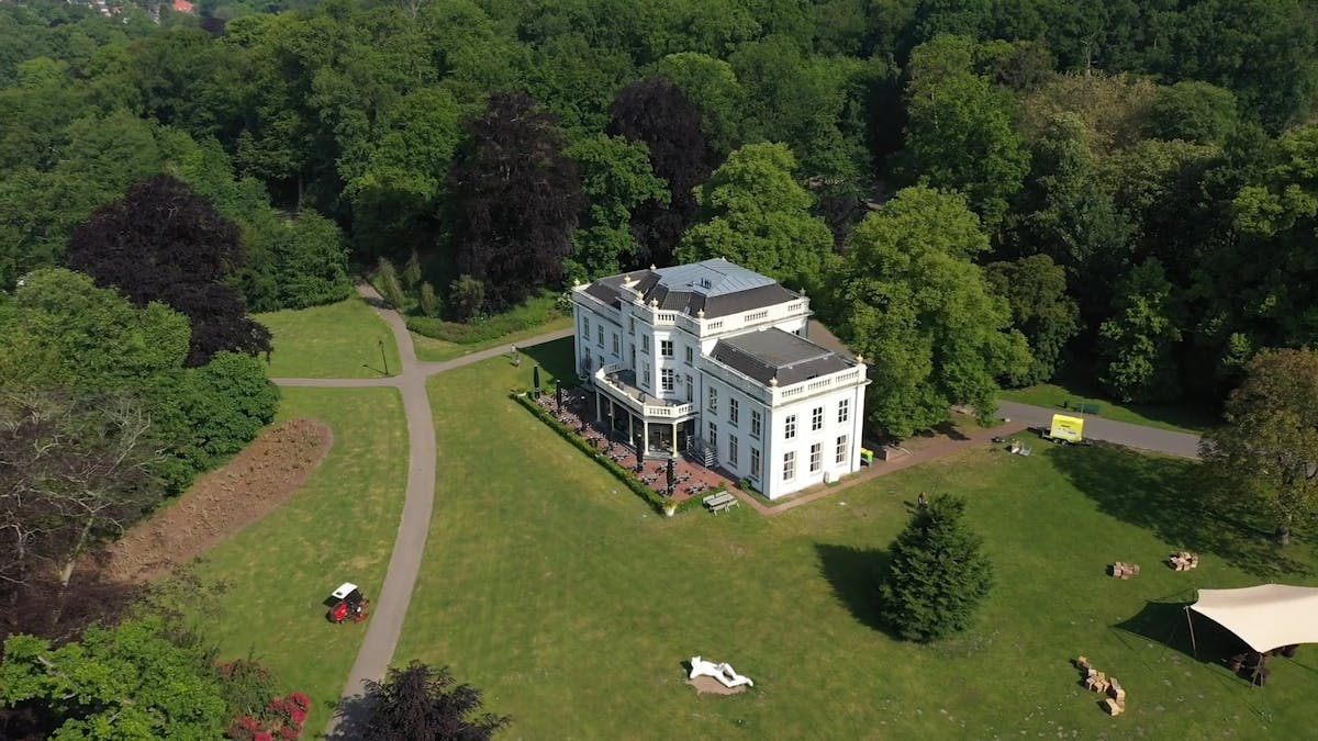 Luxury House Videos, Download The BEST Free 4k Stock Video Footage ...