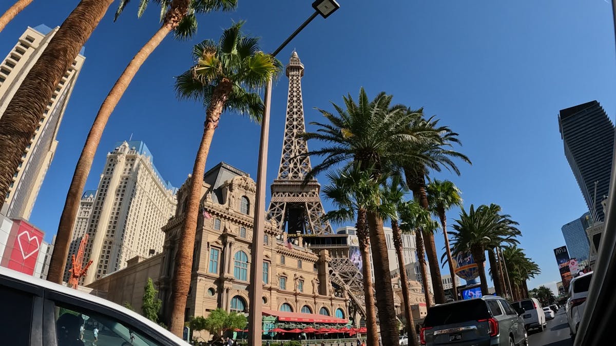 Popular+Now+On+Bing+Hmm+G+Humum+Cm+Gum+Gym Videos, Download The BEST ...