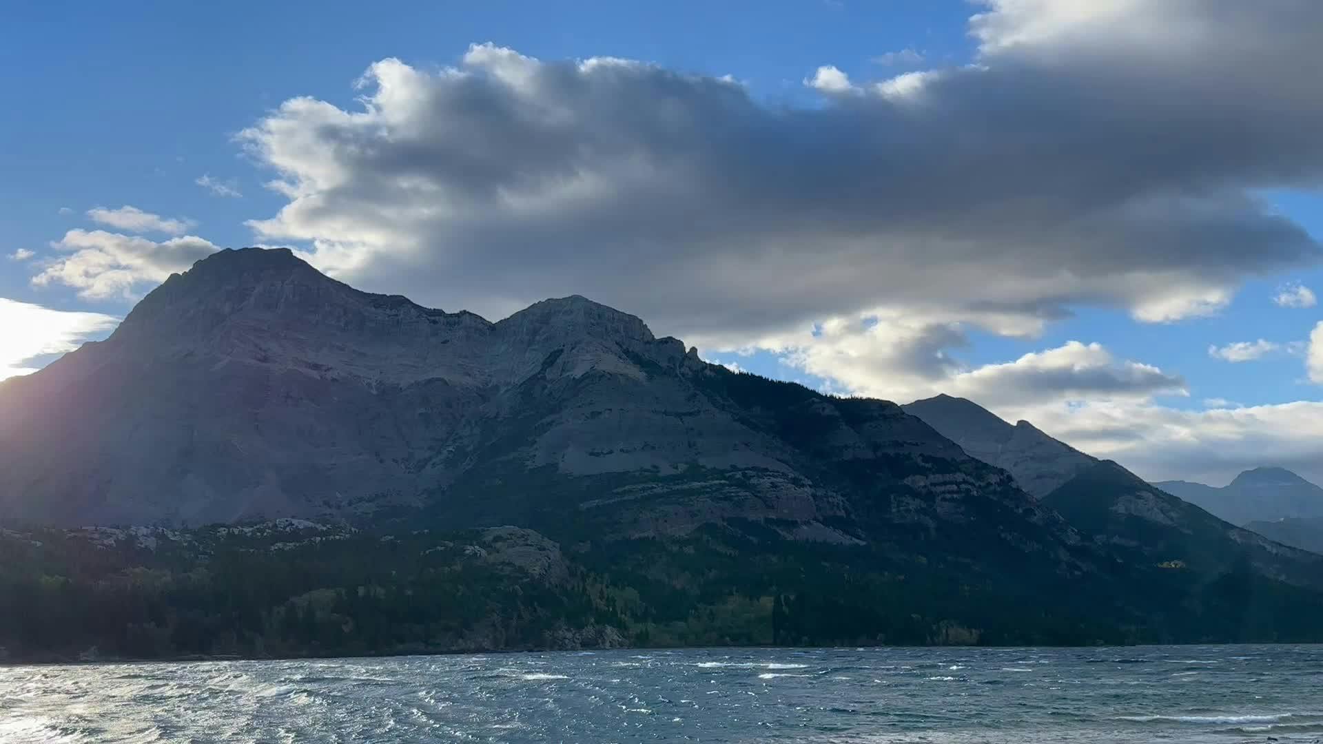 Nature And Mountain Videos, Download The BEST Free 4k Stock Video ...