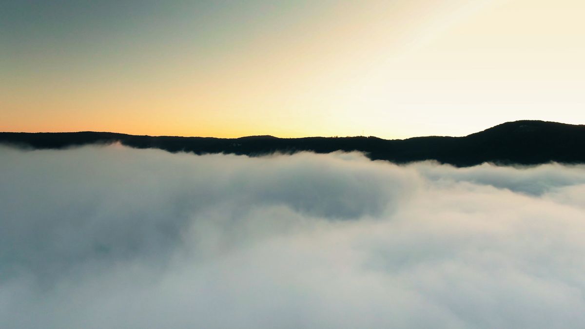 Clouds Videos, Download The BEST Free 4k Stock Video Footage & Clouds ...