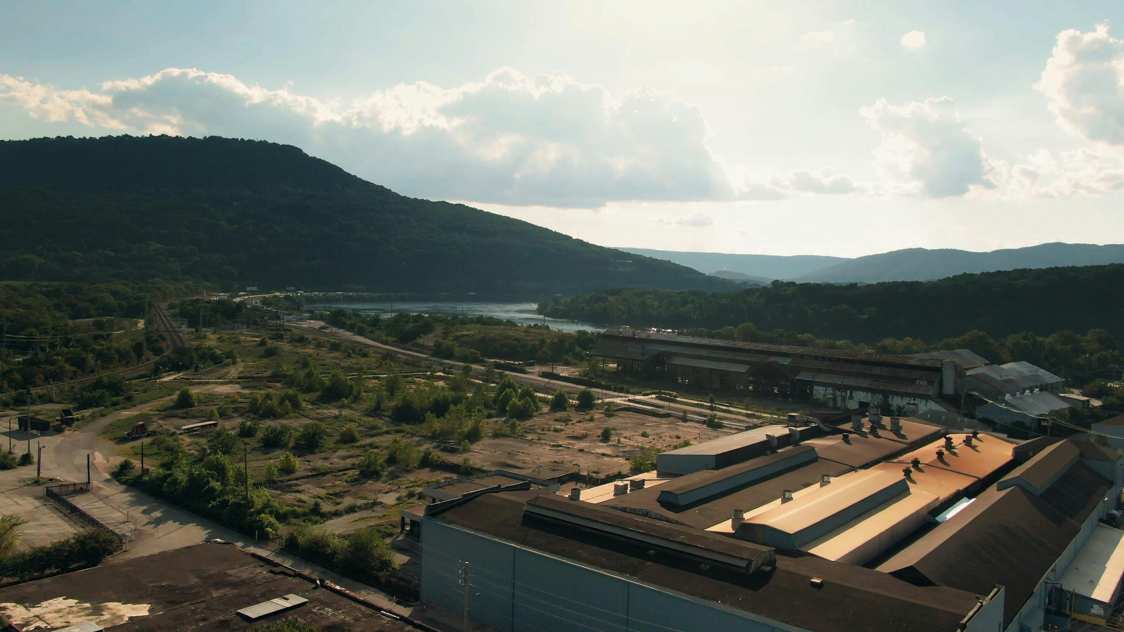 Urban Interface Videos, Download The BEST Free 4k Stock Video Footage & Urban Interface HD Video ...