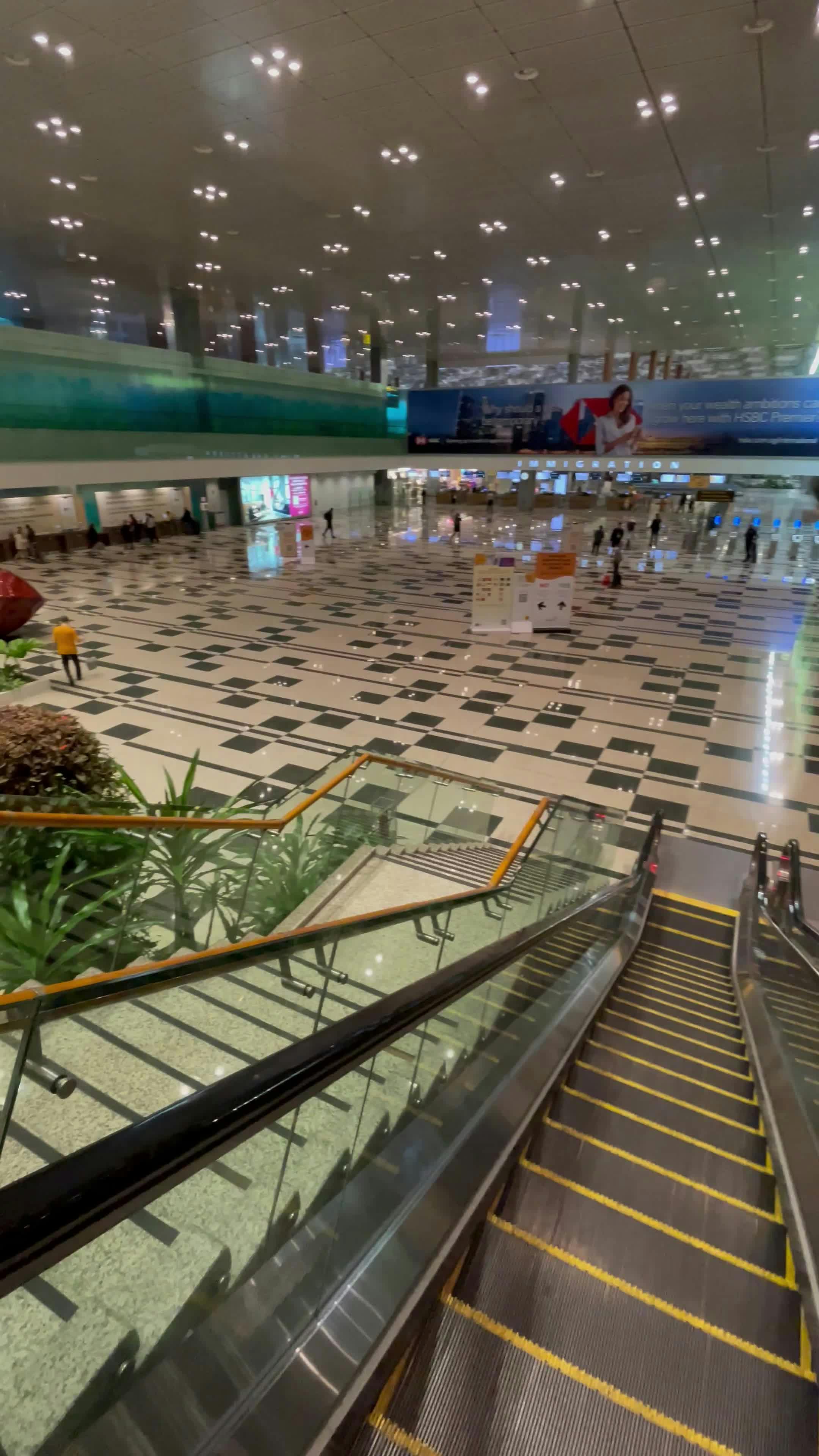 Karan Palan - 摄影