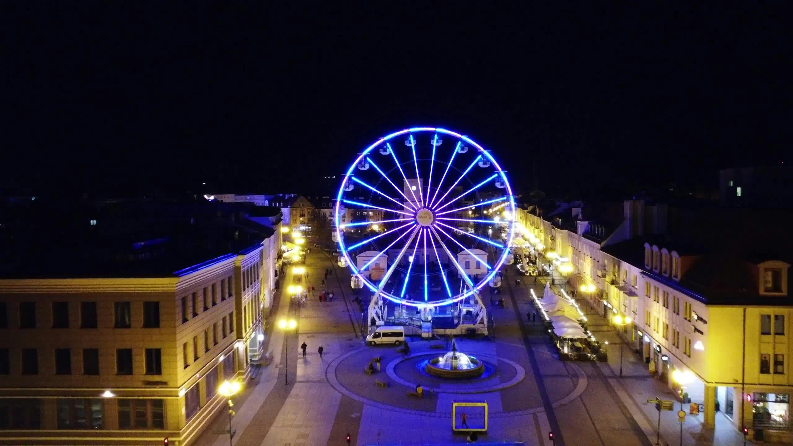 Modern Travel Videos, Download The BEST Free 4k Stock Video Footage ...