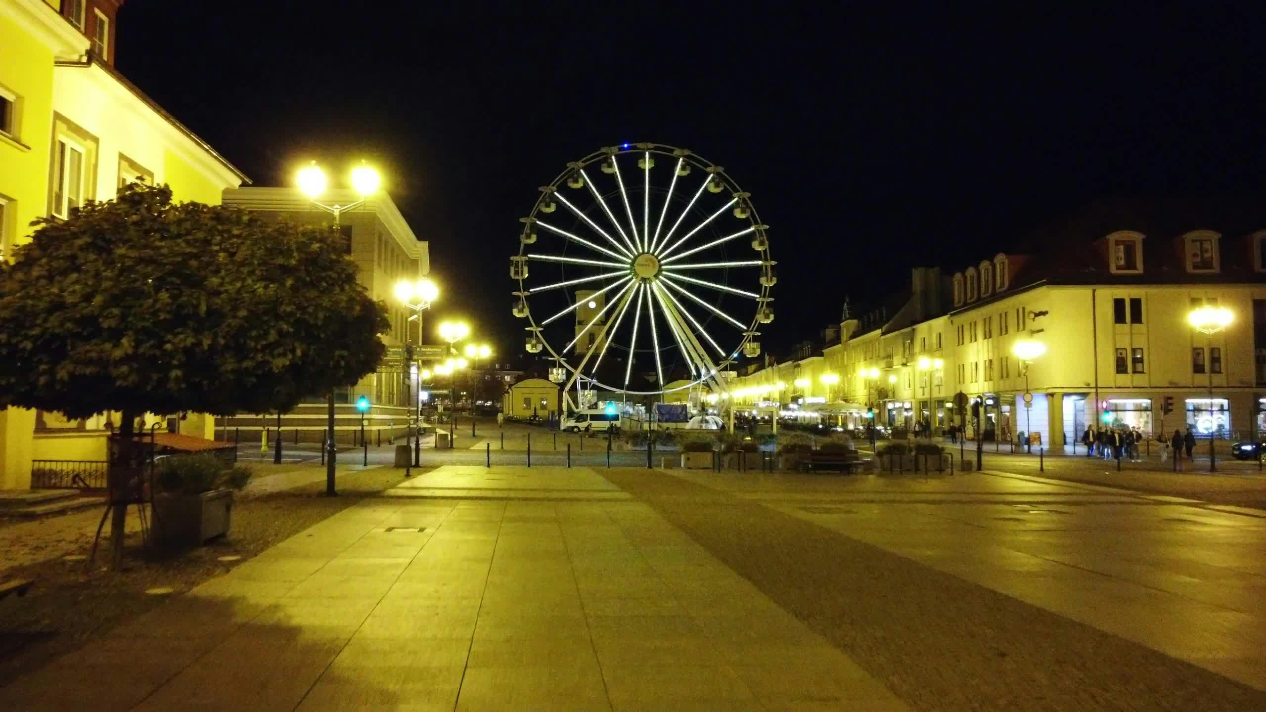 College Festival Videos, Download The BEST Free 4k Stock Video Footage ...