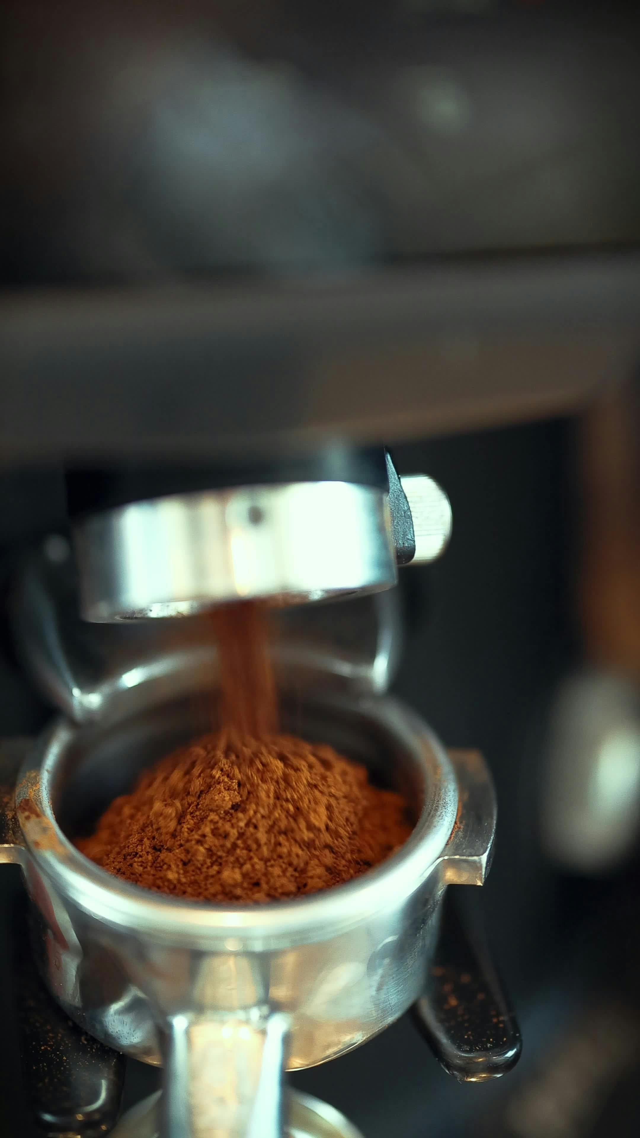 Libro De Java Videos, Download The BEST Free 4k Stock Video Footage ...