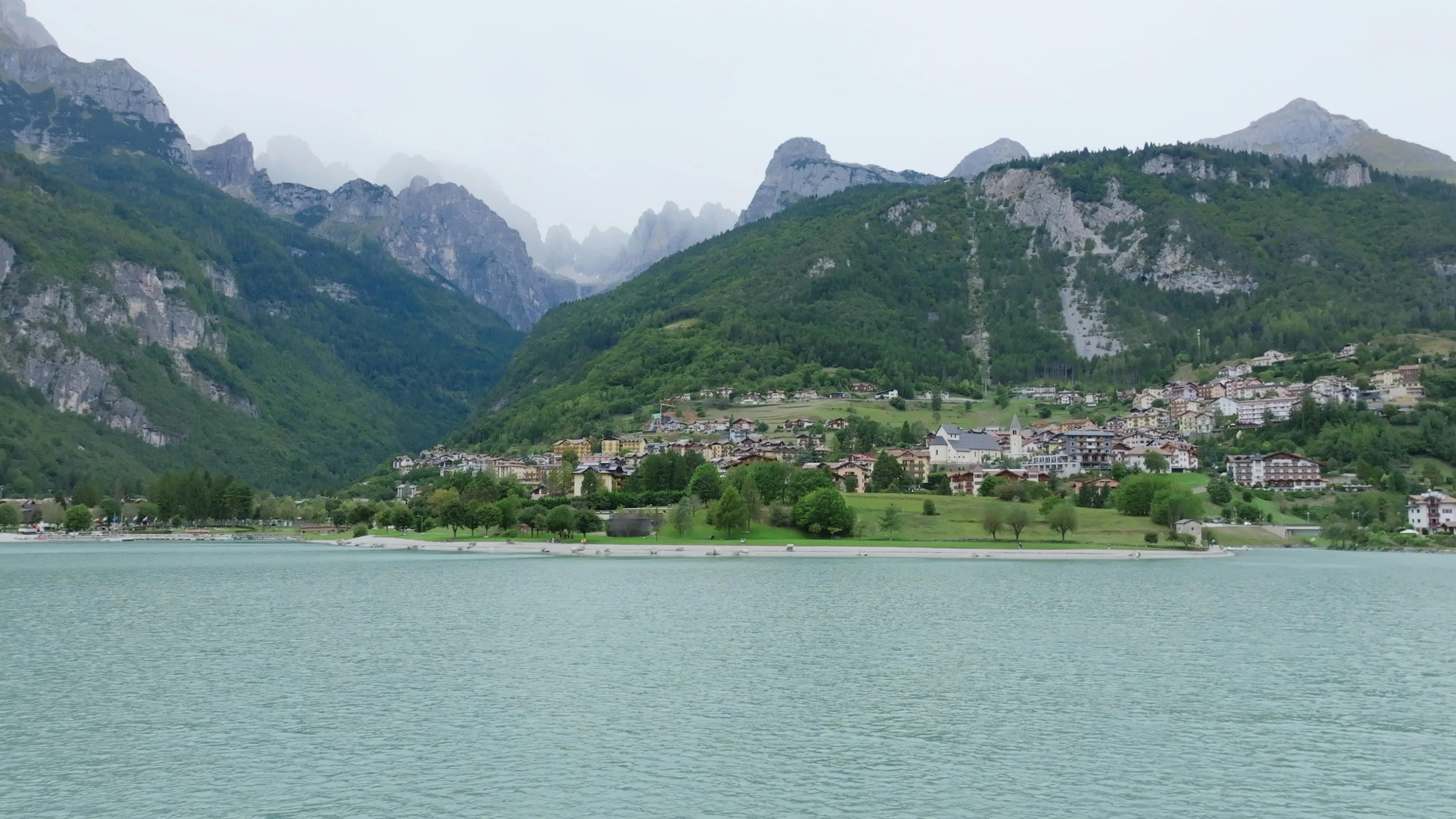 Color Theory Photography Tips Videos, Download The Best Free 4k Stock 