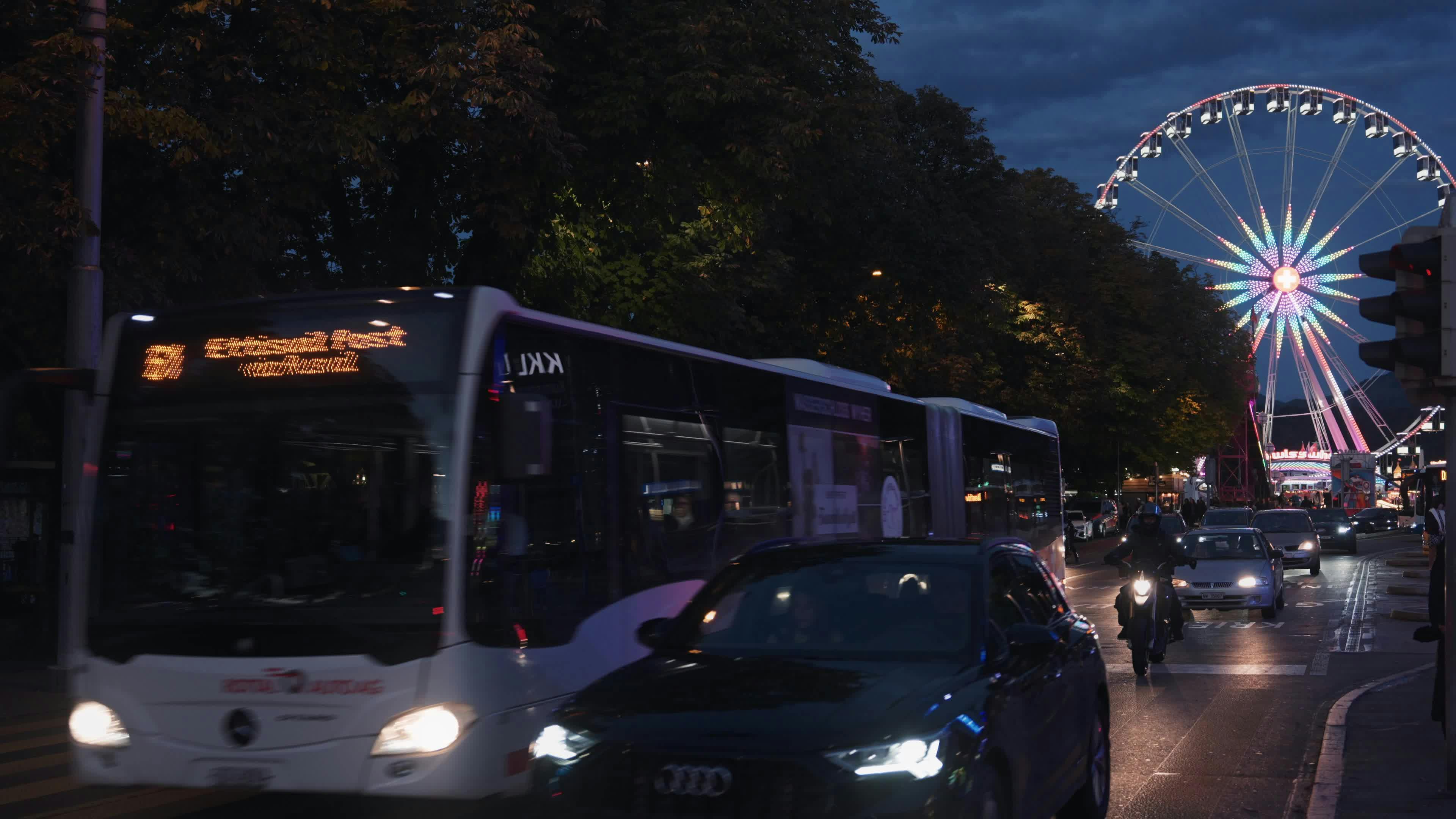 Baran Robin - 사진