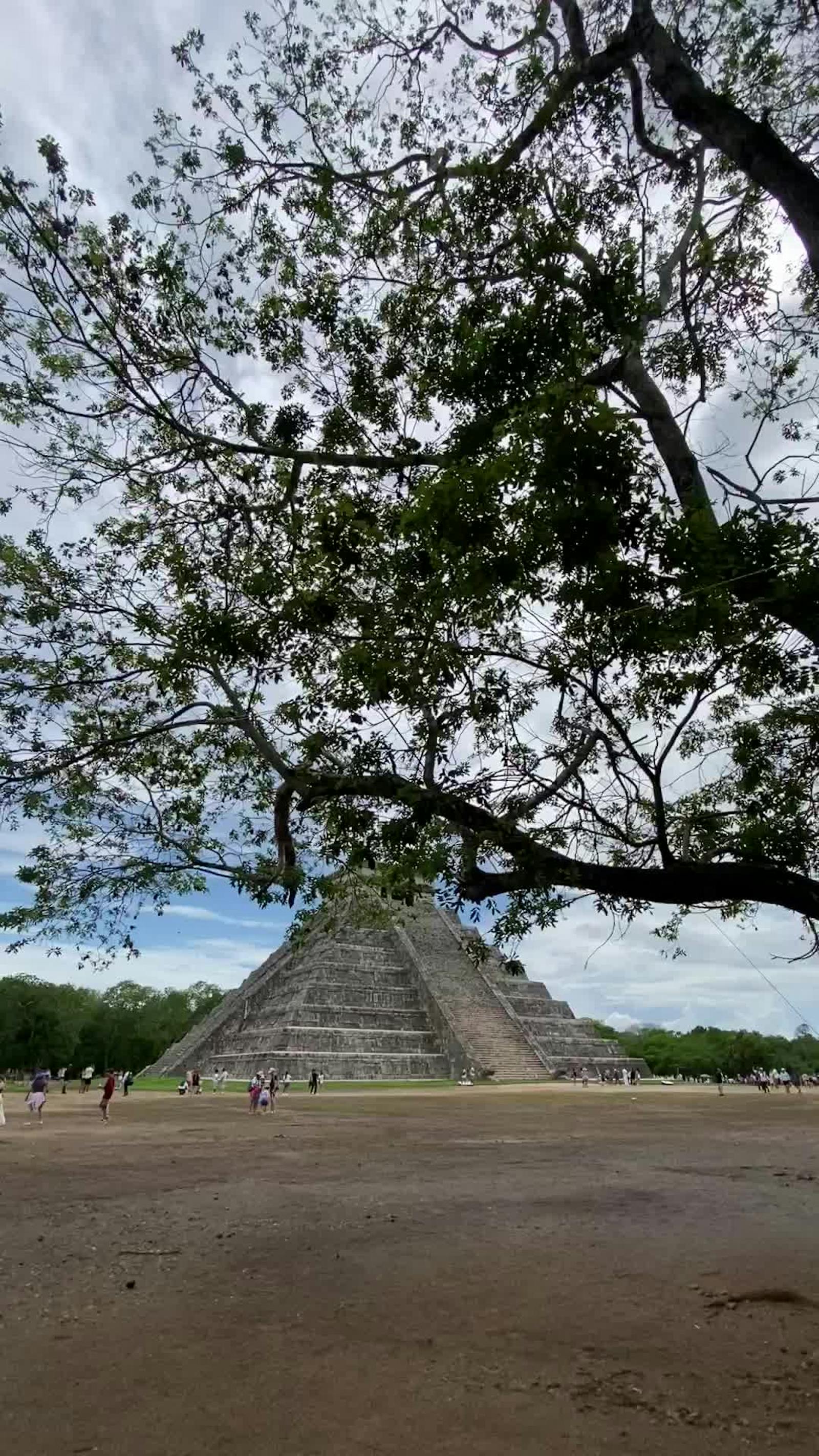 Chichen Itza Videos, Download The BEST Free 4k Stock Video Footage ...