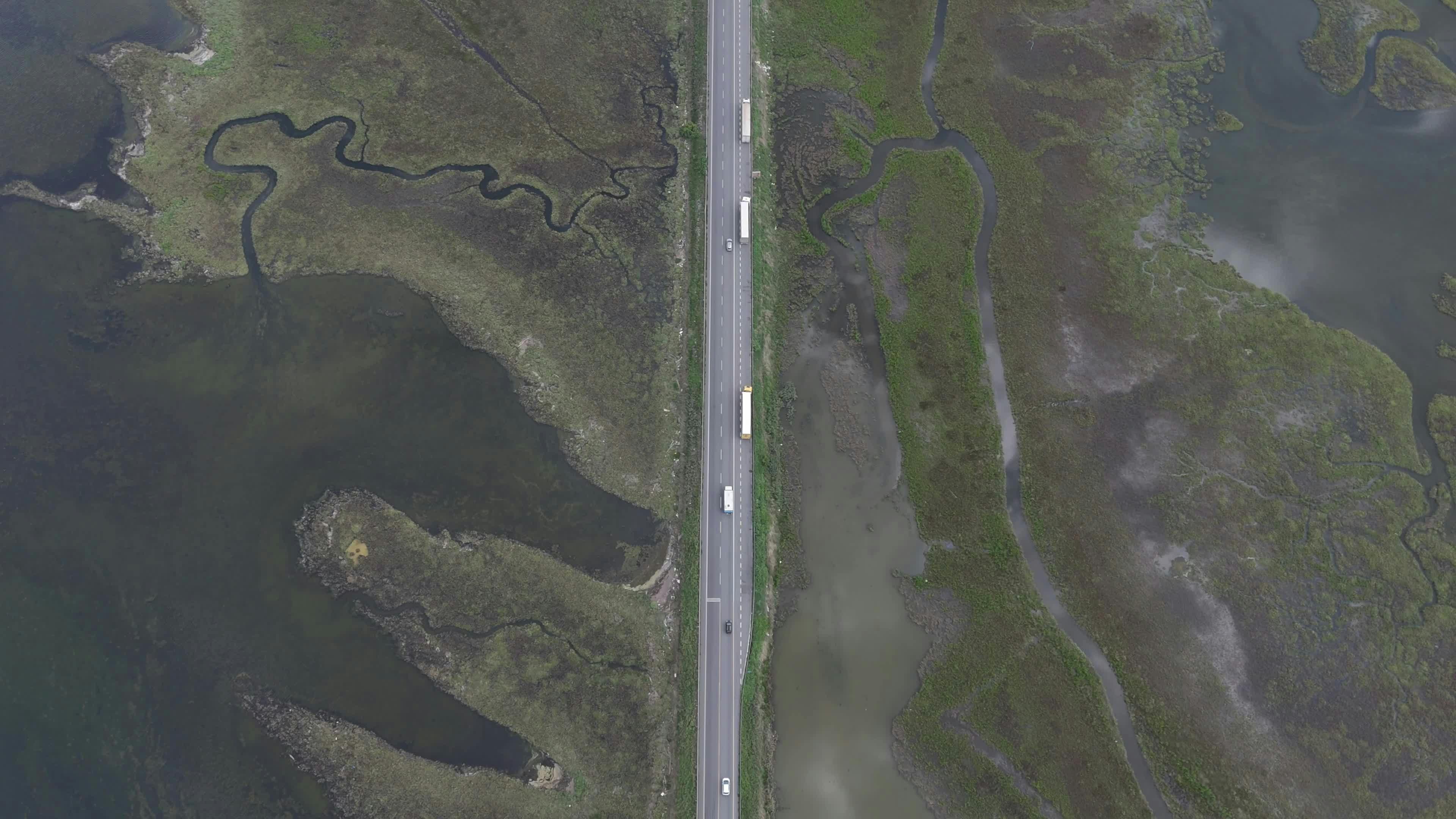 Highway Scenes Videos, Download The BEST Free 4k Stock Video Footage ...