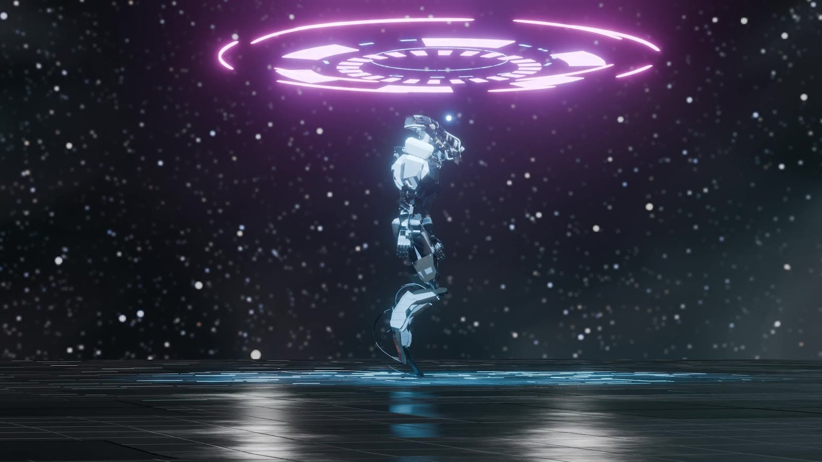 Dancing Animation Videos, Download The BEST Free 4k Stock Video Footage ...