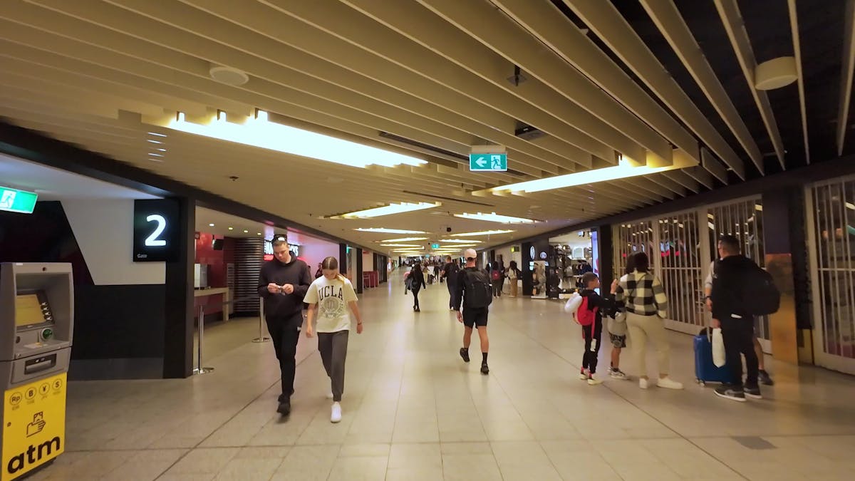 Pop+X Rayular+Bhi+Cup+Now+On+Bi+Bhi+Cu+Bh+Chh+Ct+Bhi+C+Ch+Cropu ...