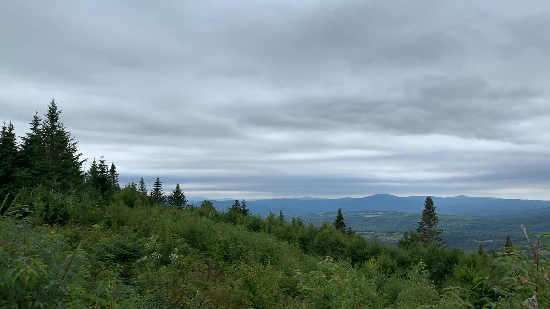 Panoramic Video Of Lake Free Stock Video Footage, Royalty-Free 4K & HD ...