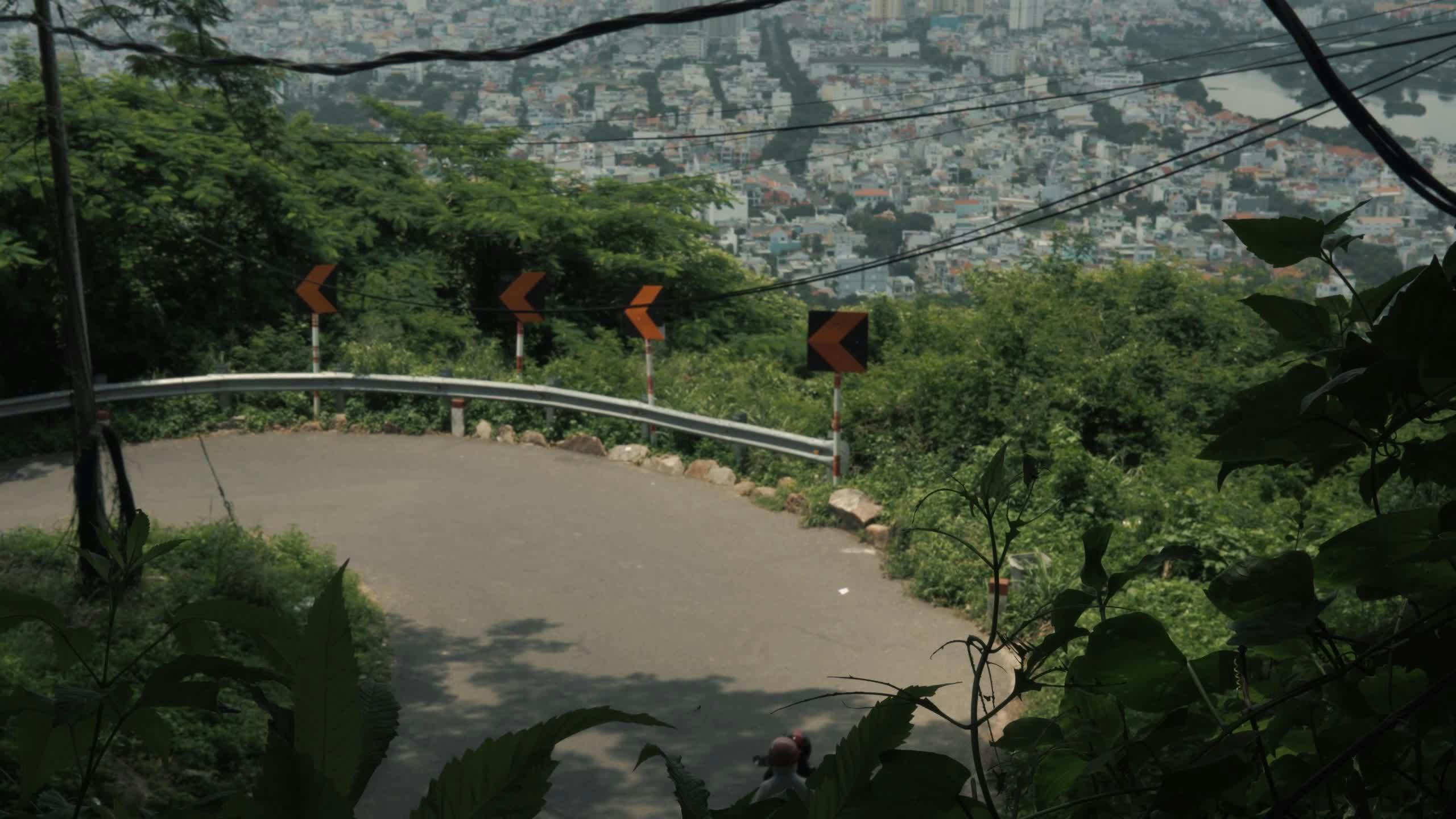 Photoshop Background Architecture Videos, Download The BEST Free 4k ...