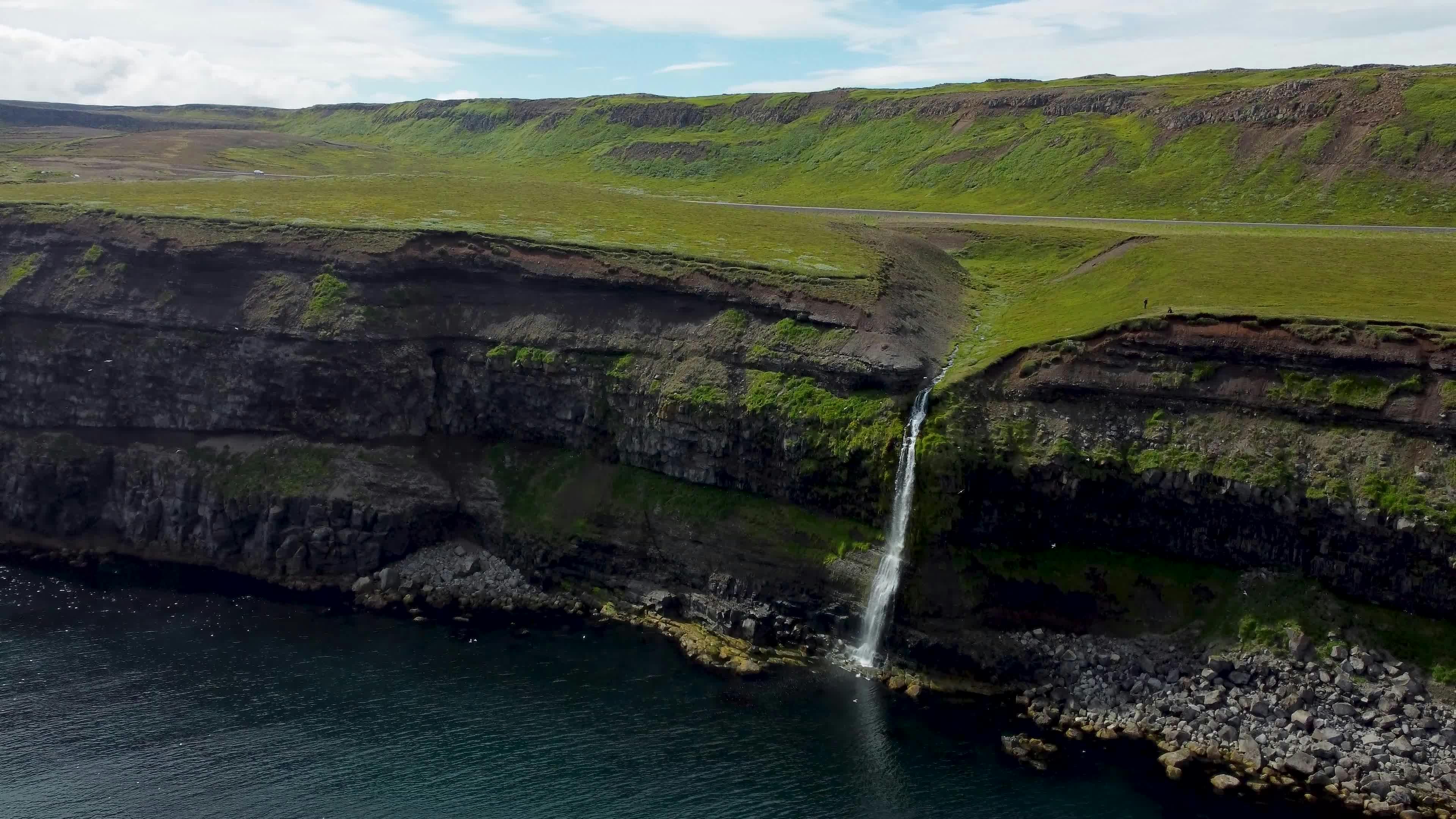 250px Height Videos, Download The BEST Free 4k Stock Video Footage ...