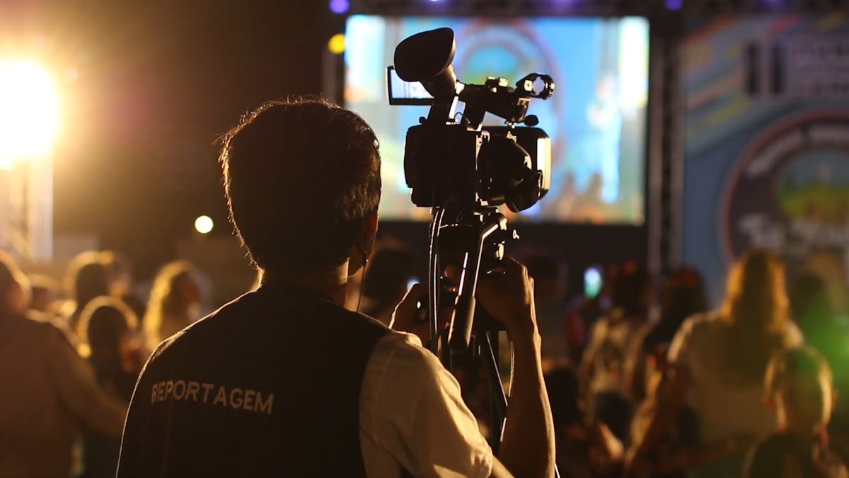 Video Production Videos, Download The BEST Free 4k Stock Video Footage ...