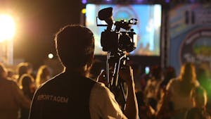 Videography Videos, Download The BEST Free 4k Stock Video Footage ...