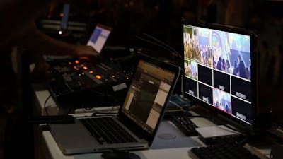 Video Production Videos, Download The BEST Free 4k Stock Video Footage ...