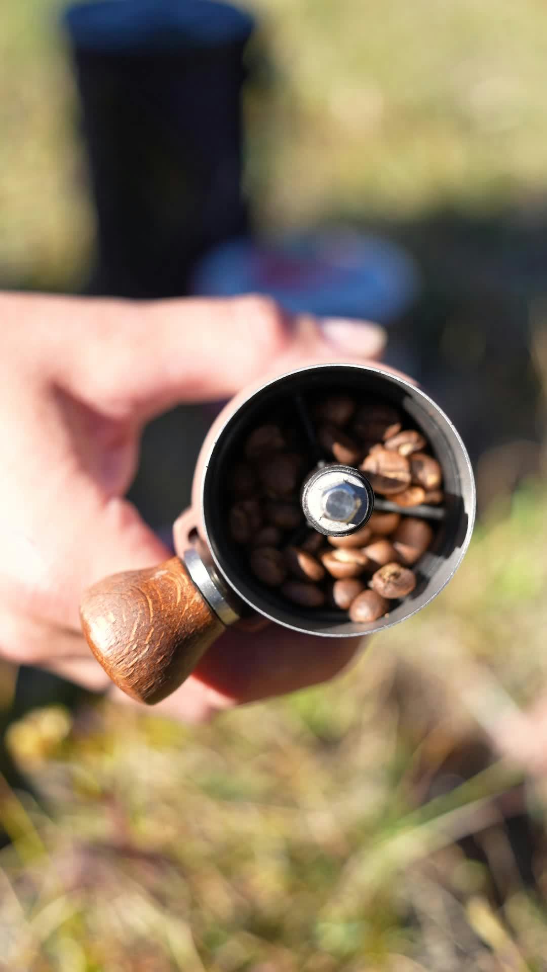 Java Utah Videos, Download The BEST Free 4k Stock Video Footage & Java ...