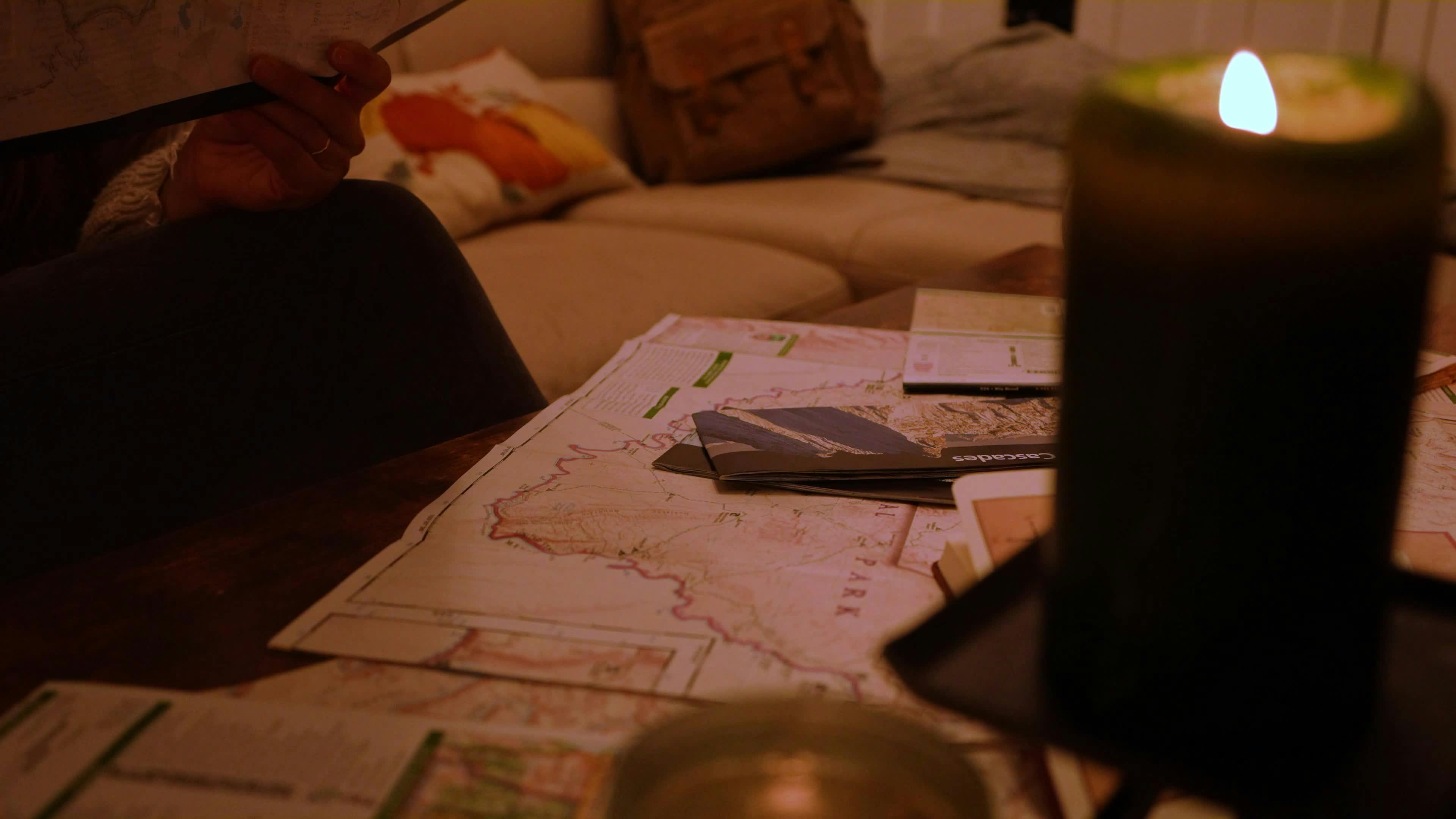 Zorro Map Trans Videos, Download The BEST Free 4k Stock Video Footage ...