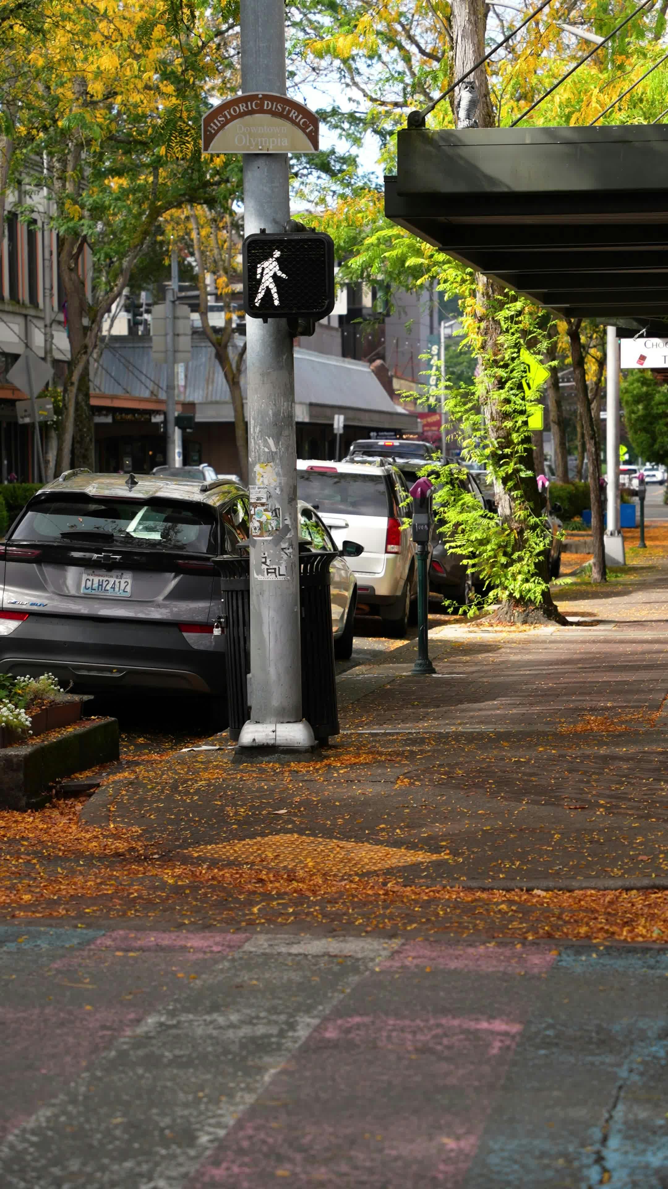 2008 Cars Videos, Download The BEST Free 4k Stock Video Footage & 2008 ...