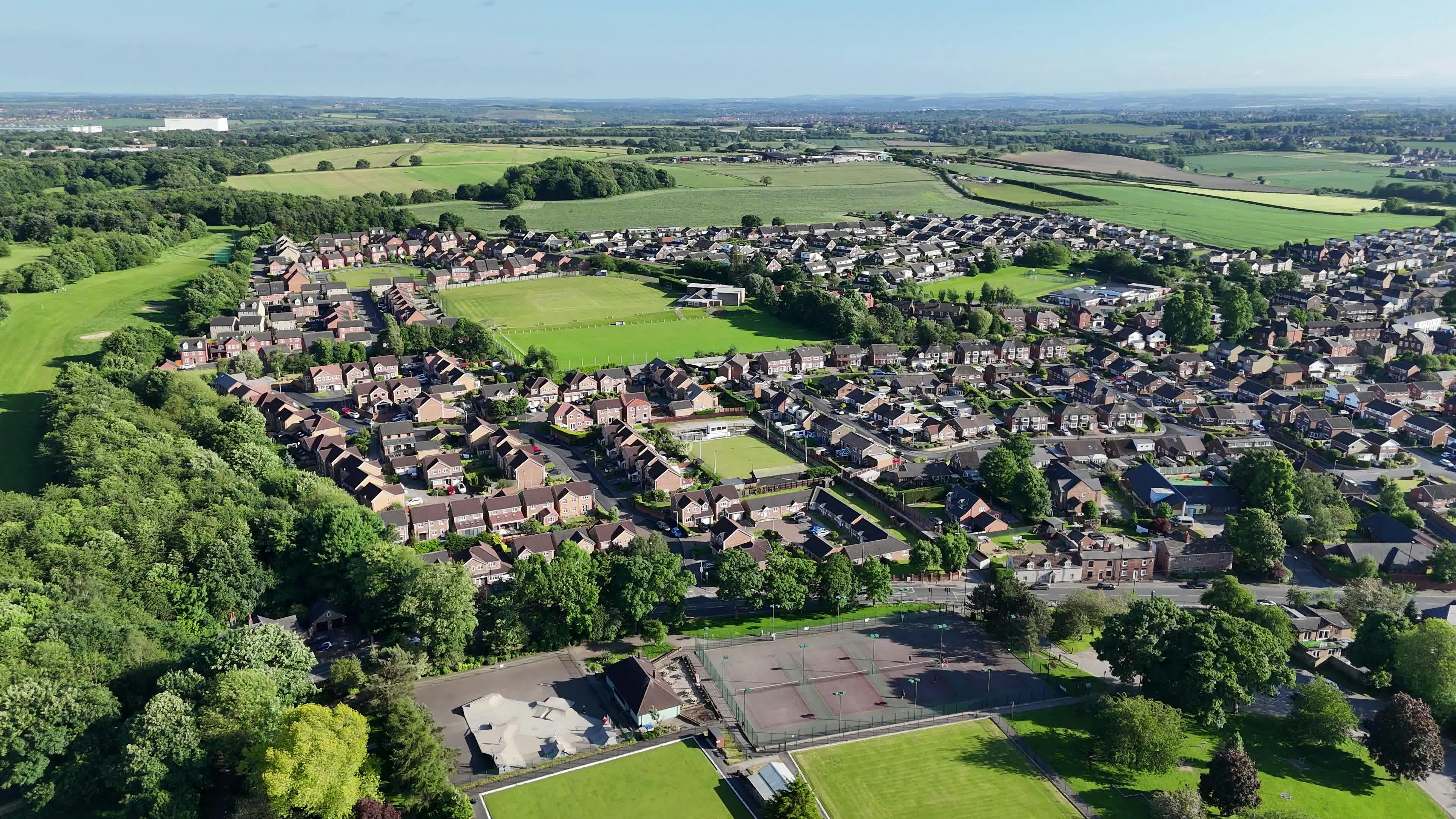 Ko Ged Familie Videos, Download The BEST Free 4k Stock Video Footage & Ko Ged Familie HD Video Clips