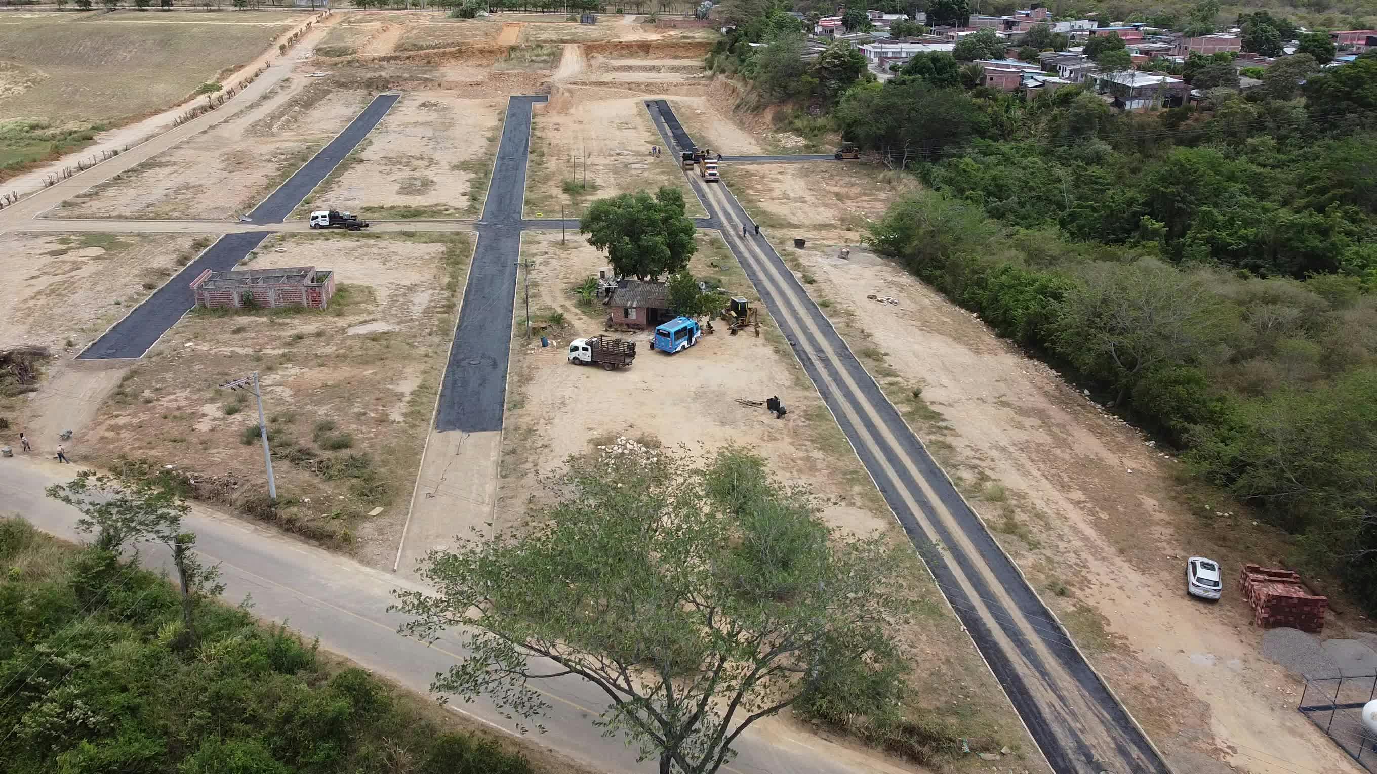 Panduan Properti Videos, Download The BEST Free 4k Stock Video Footage ...