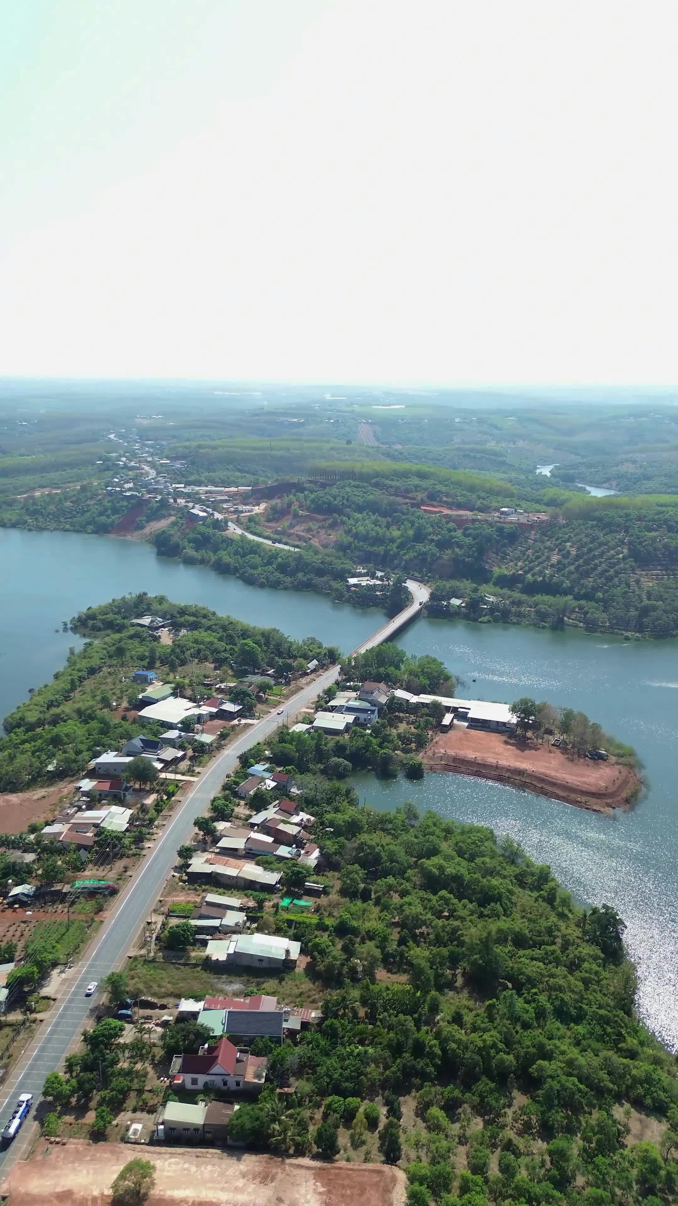 4k Wallpapermarcoes Videos, Download The BEST Free 4k Stock Video ...