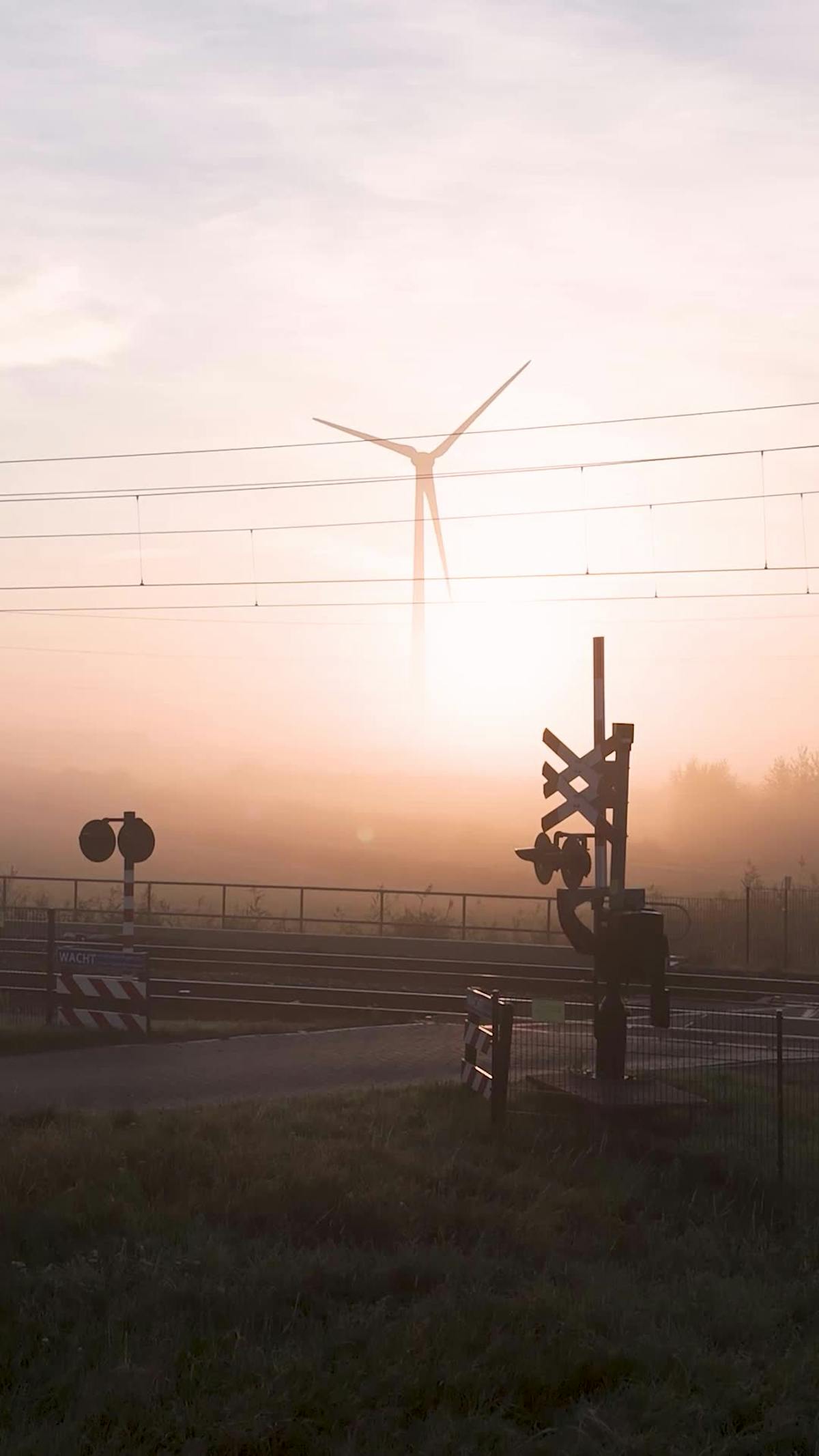 Wind Energy Videos, Download The BEST Free 4k Stock Video Footage ...