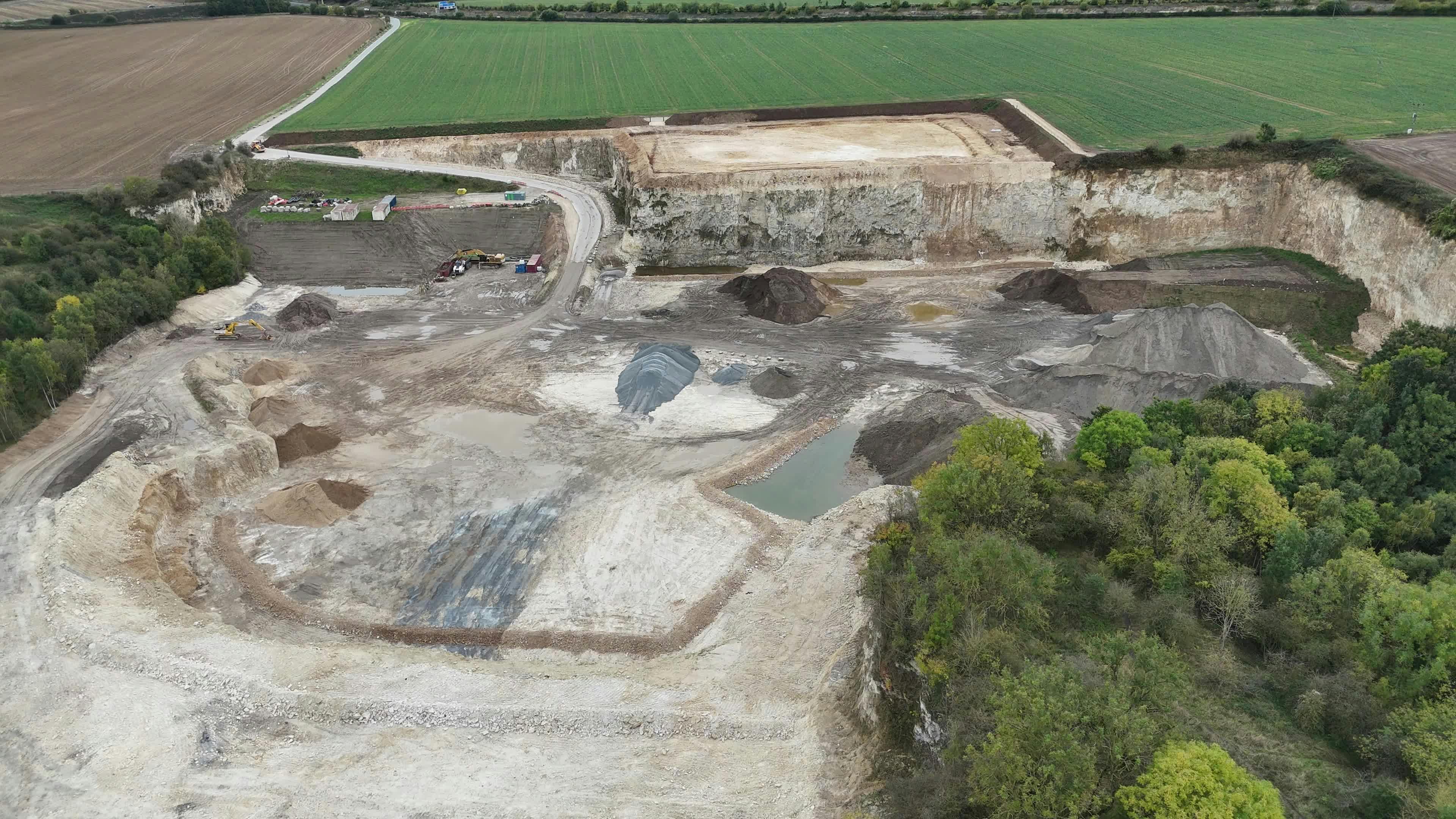 Land Expansion Videos, Download The BEST Free 4k Stock Video Footage ...