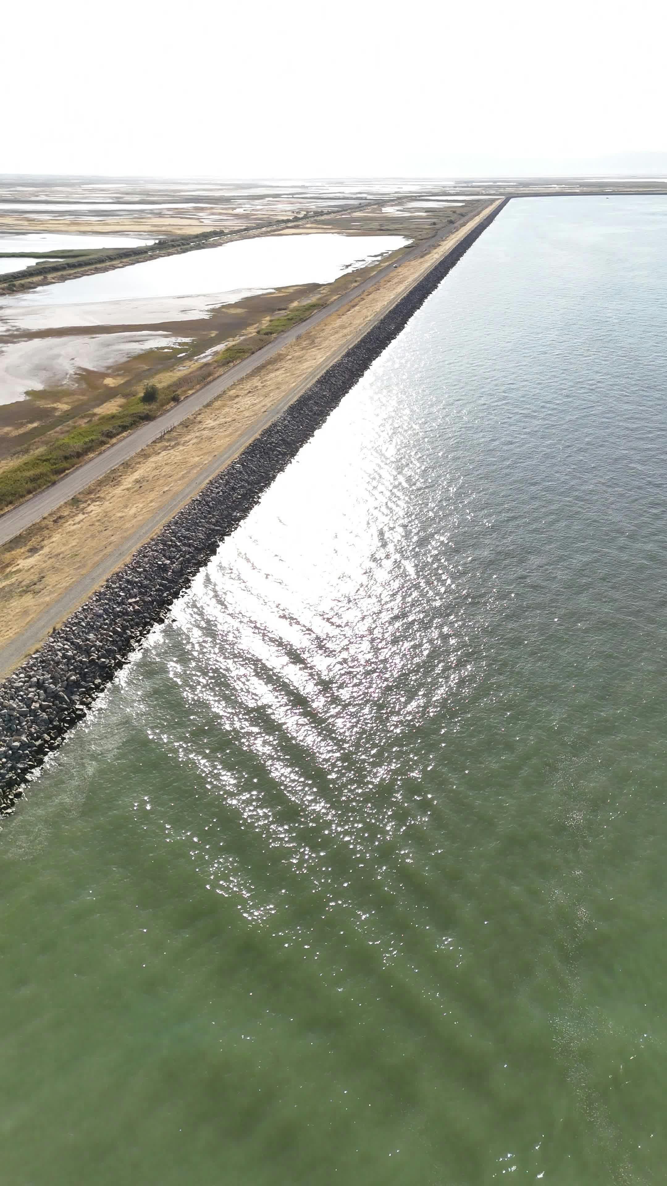 Build Dams Videos, Download The BEST Free 4k Stock Video Footage ...