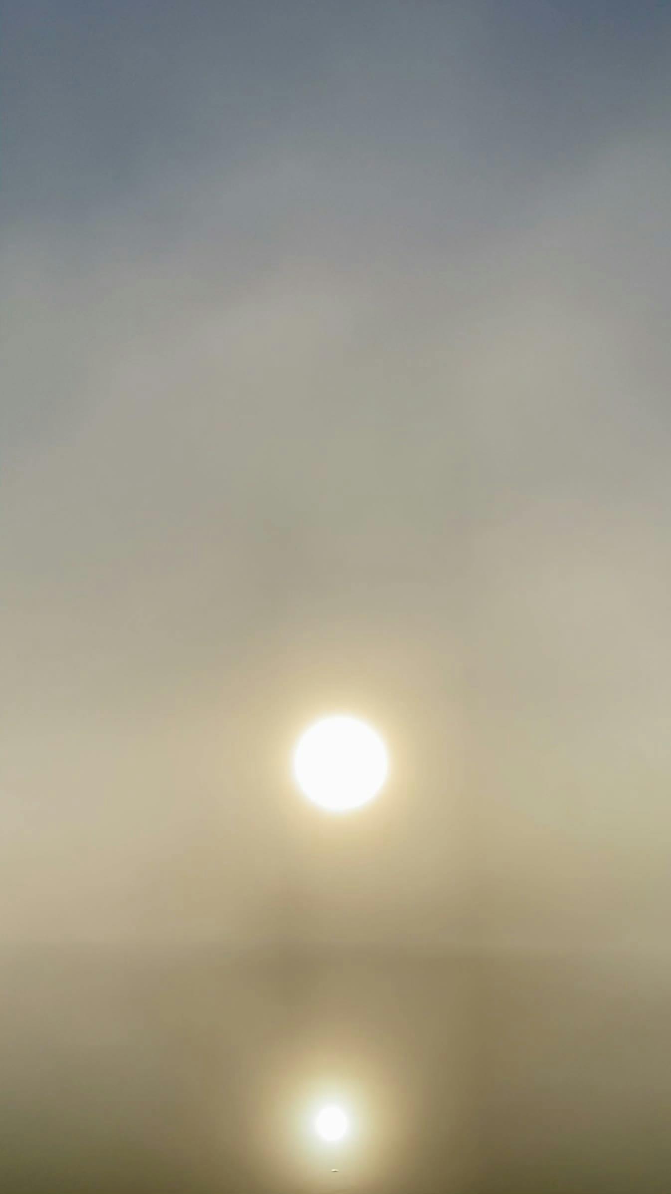 Cold Water Videos, Download The BEST Free 4k Stock Video Footage & Cold ...