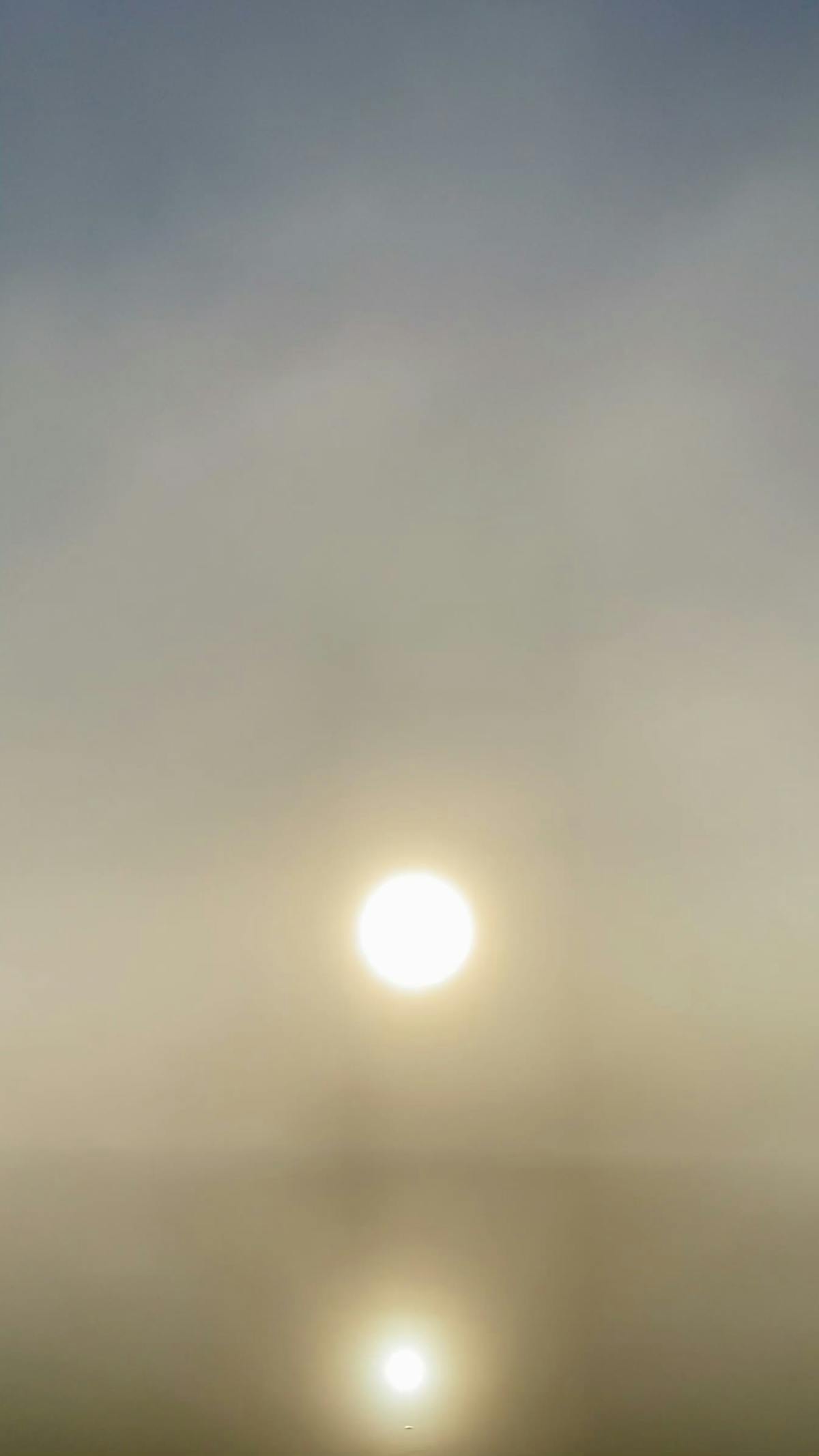 Cold Water Videos, Download The BEST Free 4k Stock Video Footage & Cold ...