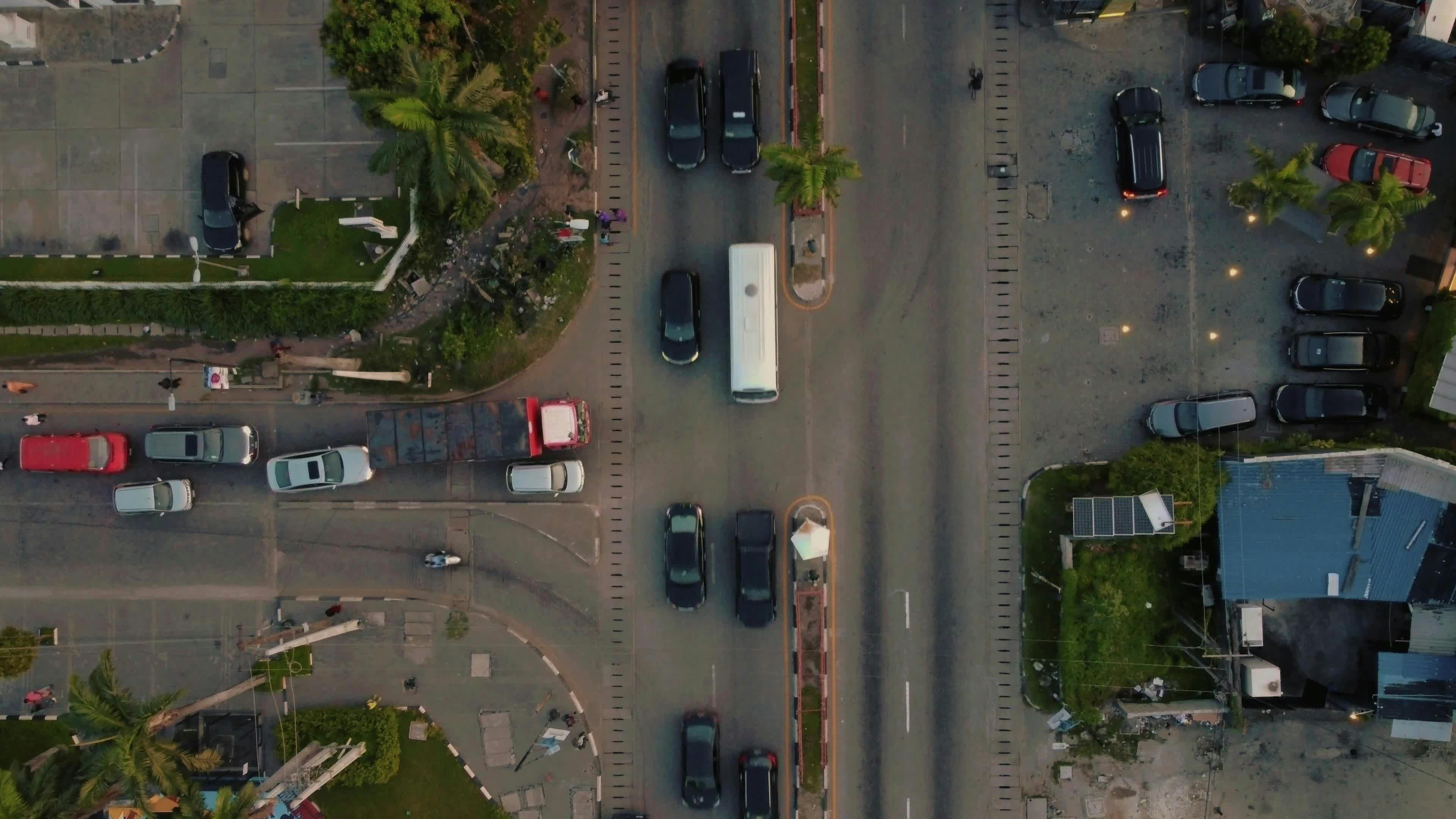 Gta Fivem Trucks Videos, Download The BEST Free 4k Stock Video Footage ...