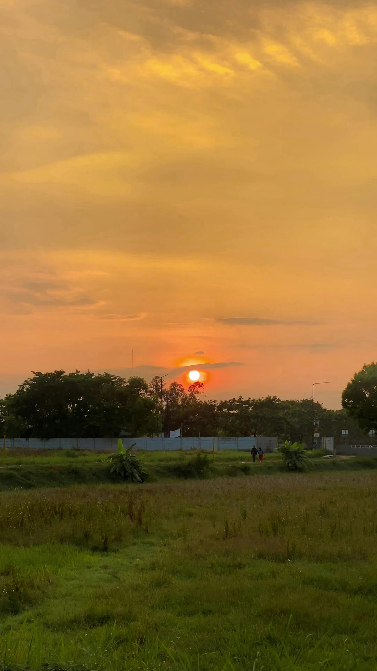 Bokep+Chika+Bandung Videos, Download The BEST Free 4k Stock Video Footage & Bokep+Chika+Bandung ...