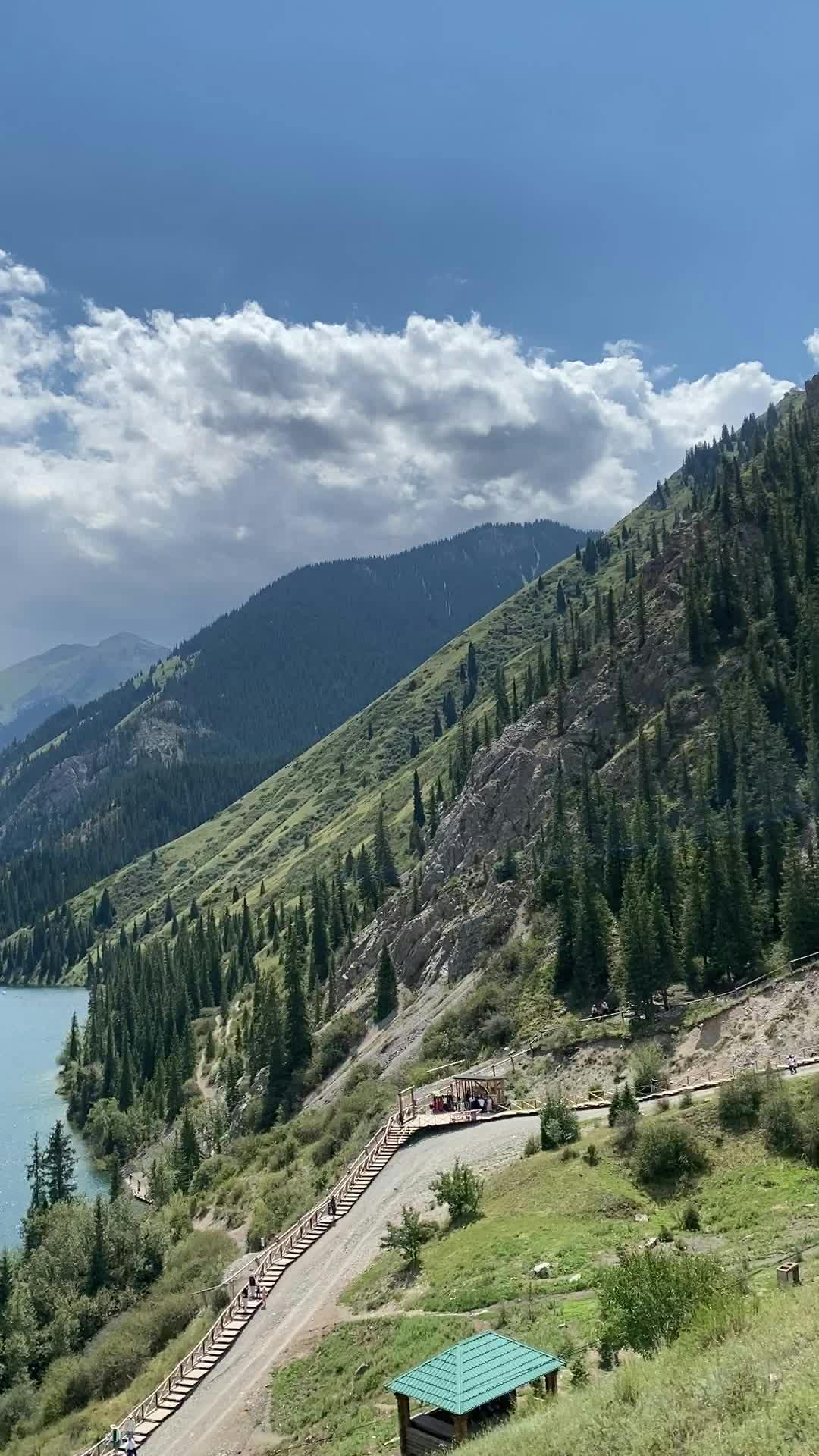 Popular+Now+On+Bing+Dugg+Chho+Fun+Fun+Fun+Fun+Fun+Fun+Figh+Figh+Figh ...