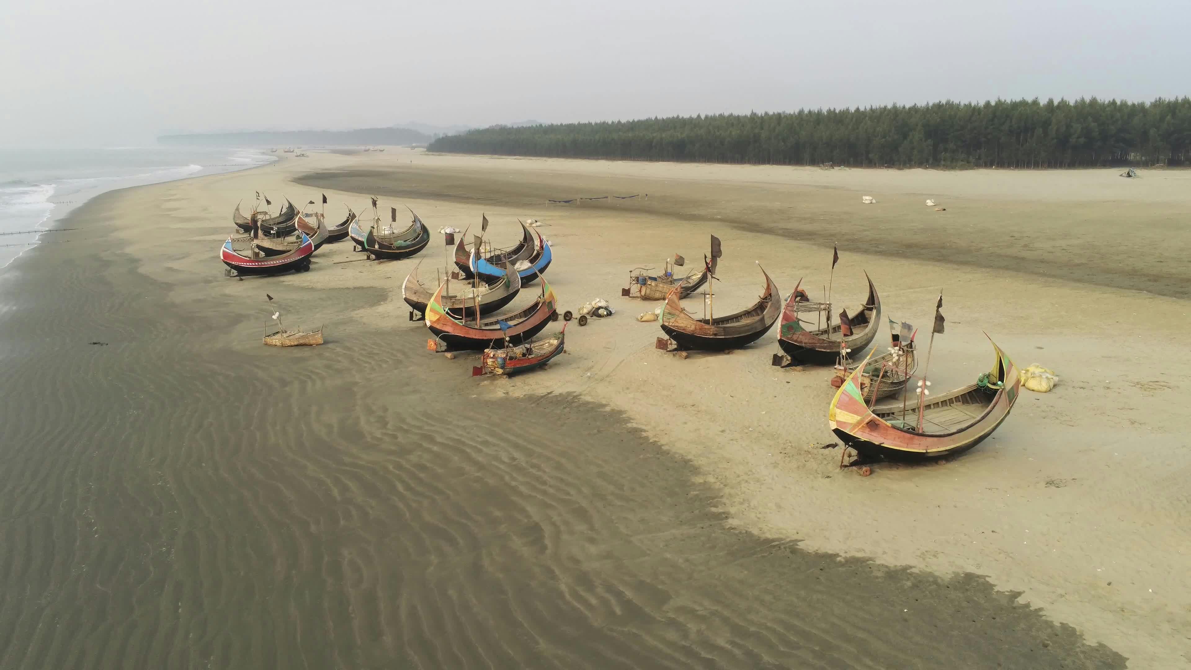 Cultura Bangladesh Videos, Download The BEST Free 4k Stock Video ...