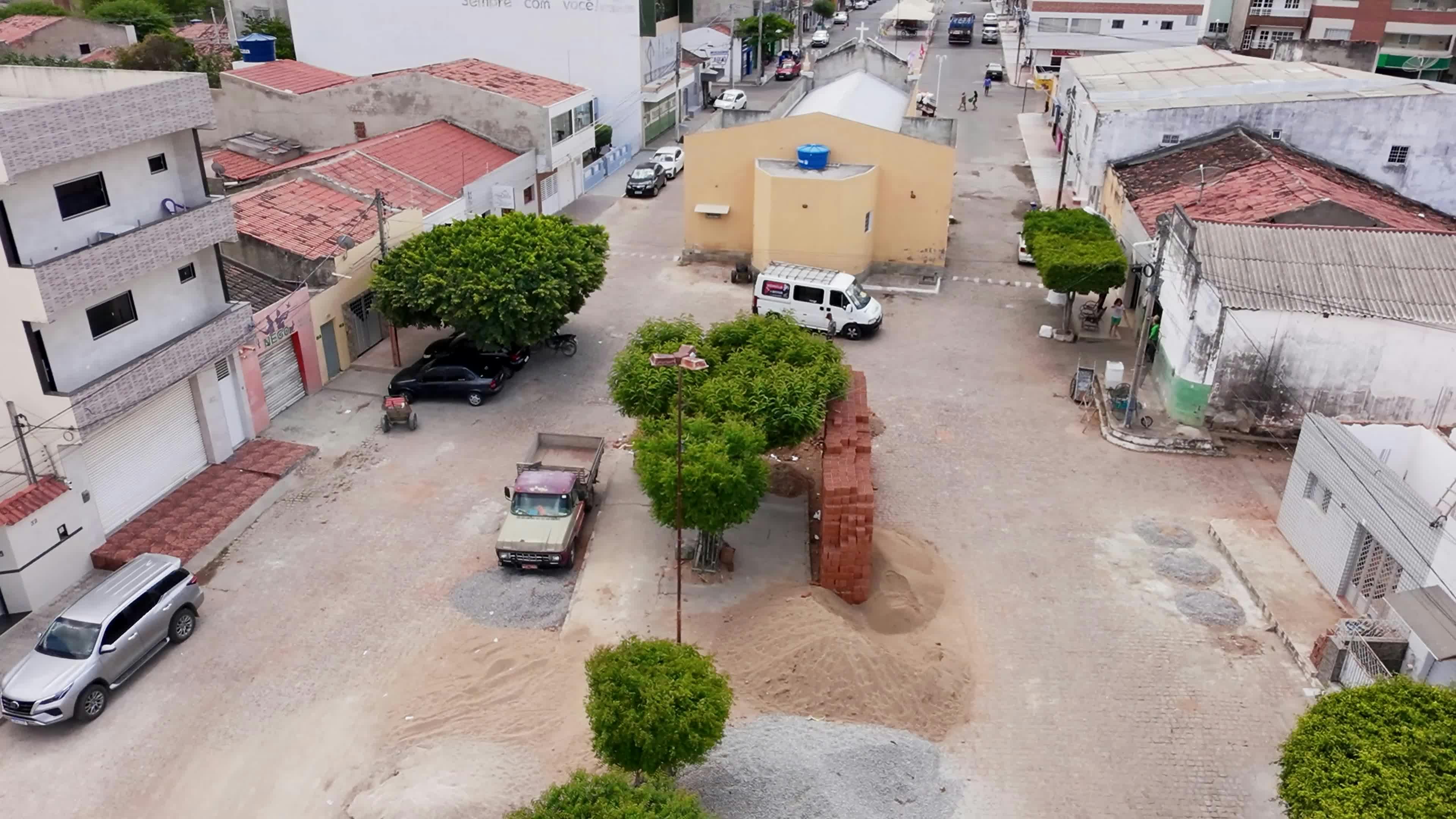 Reprocessed Materials Videos, Download The BEST Free 4k Stock Video ...