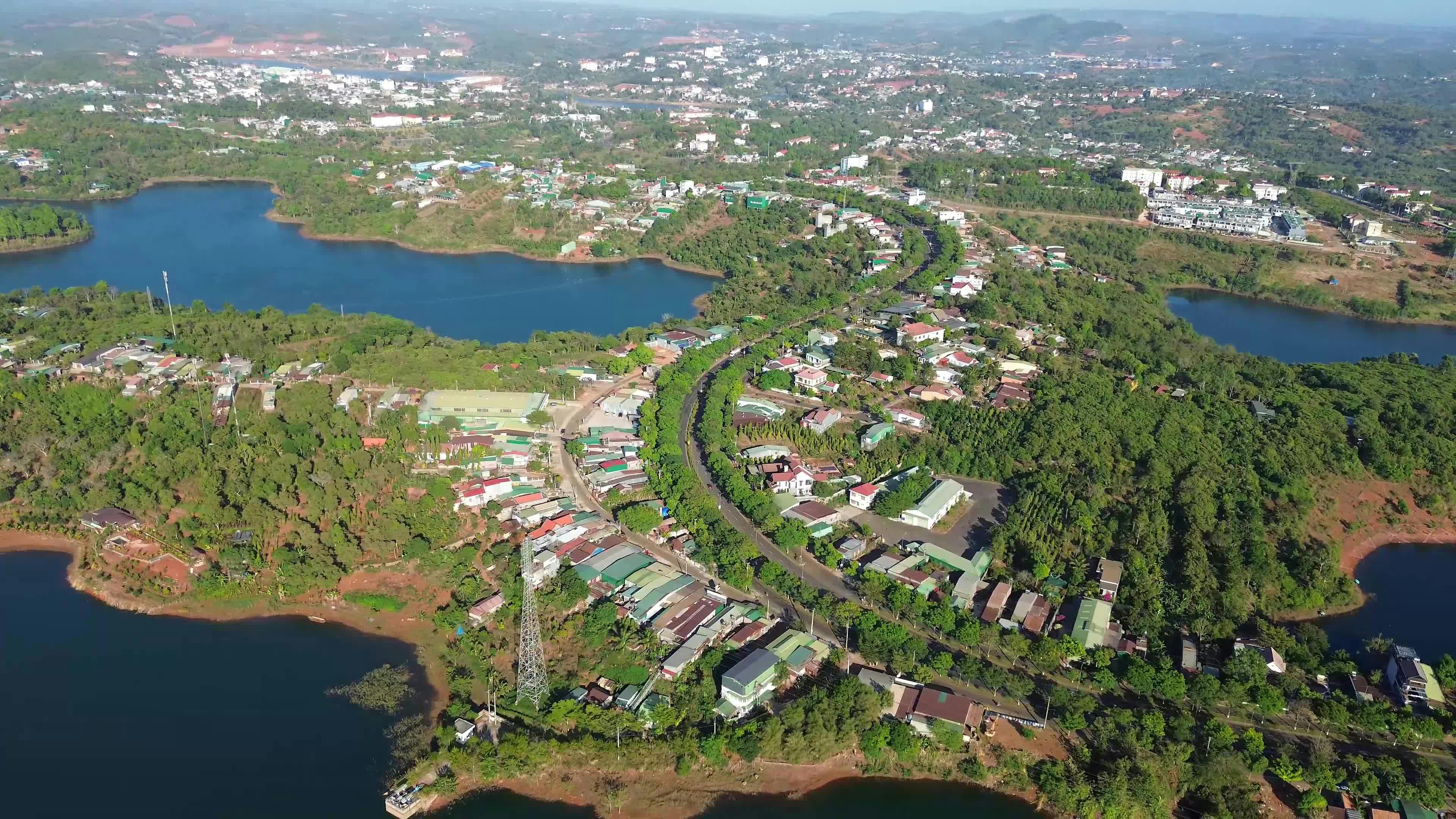 20ngau Nhat Dep Nhat&Qs=N&Form=Qbir&Sp= 1&Lq=0&Pq=Ve Tranh Ngau Nhat ...