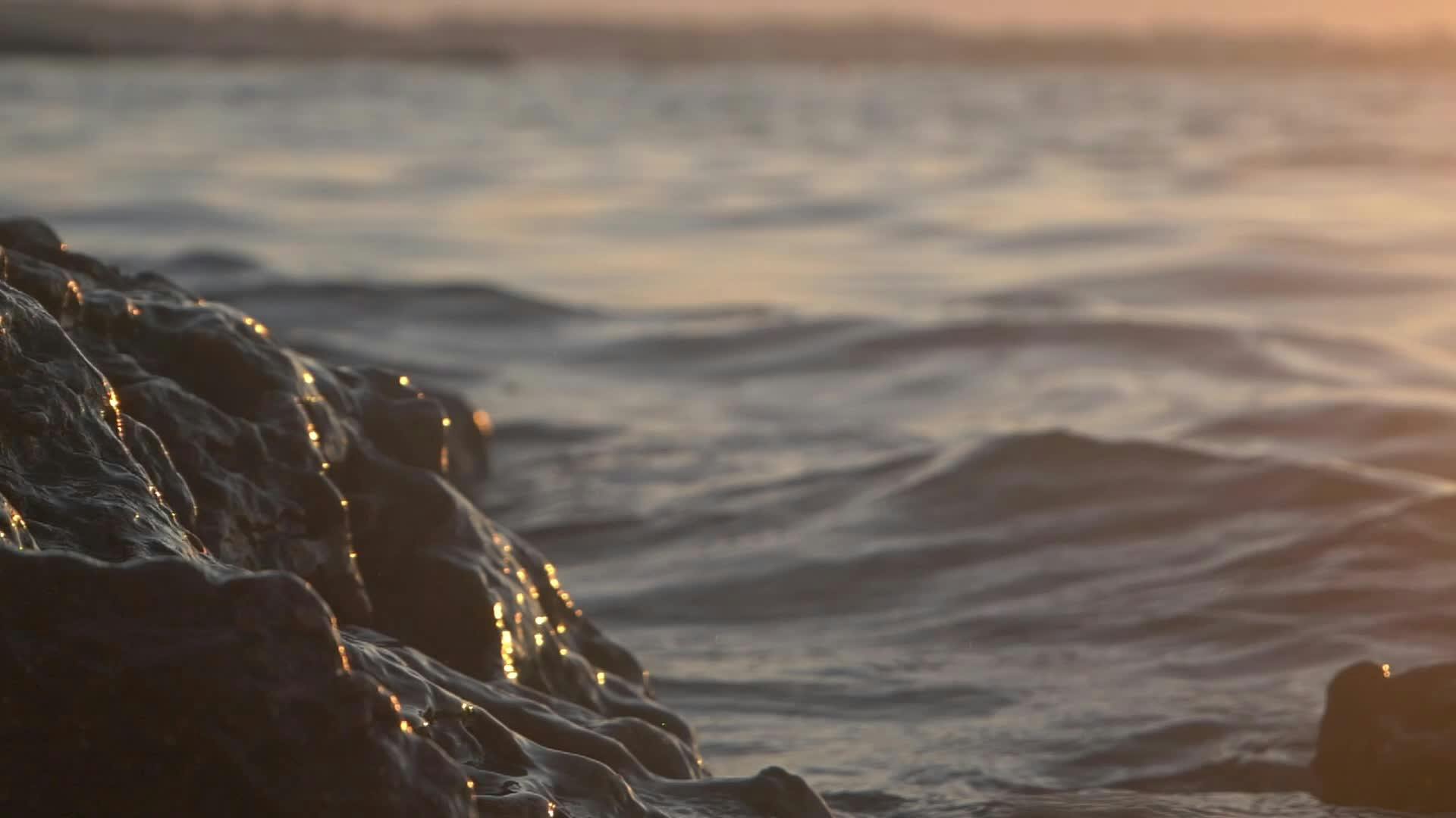 Rock Rotto Videos, Download The BEST Free 4k Stock Video Footage & Rock ...