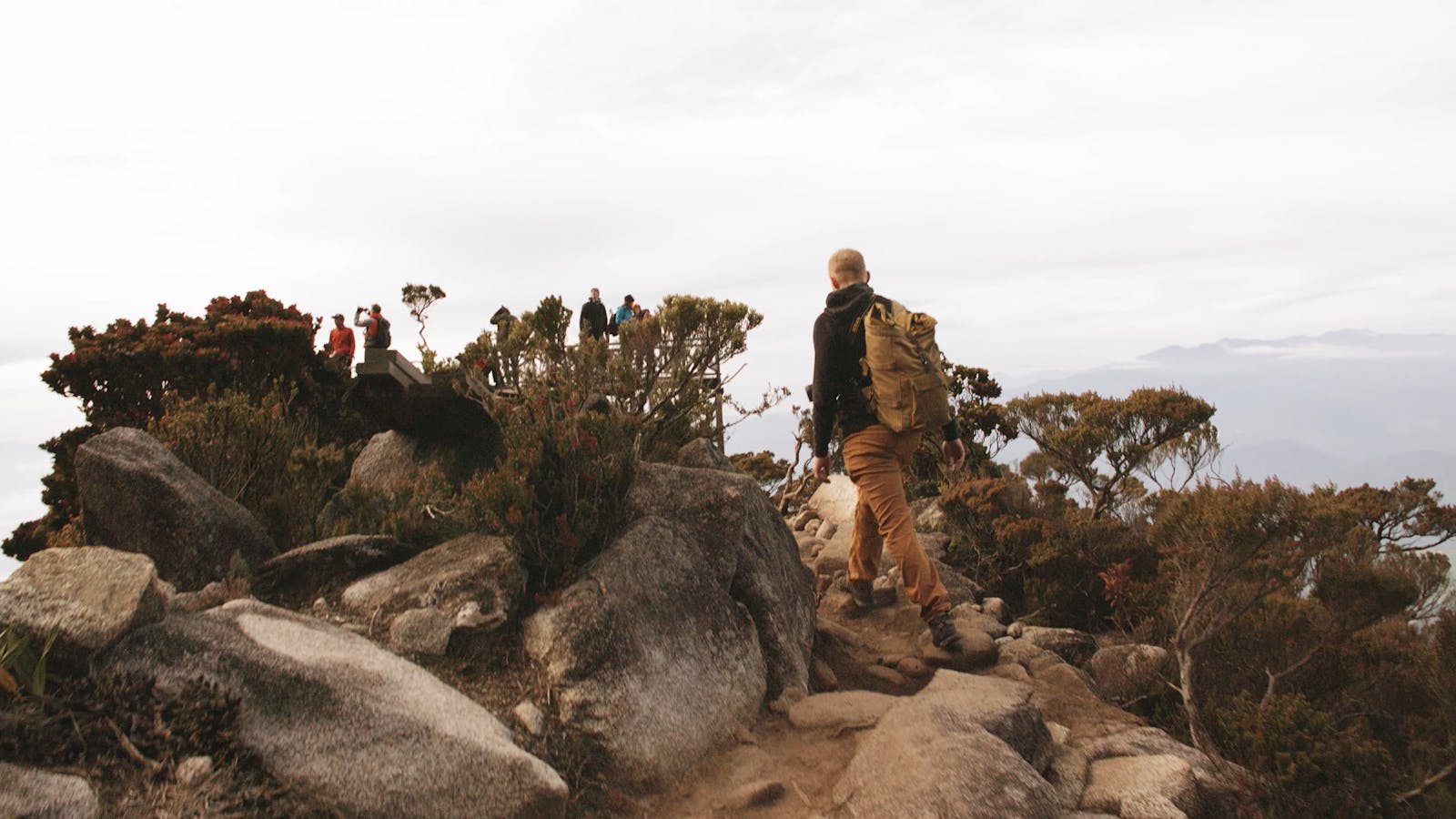 Adventure Videos, Download The BEST Free 4k Stock Video Footage ...