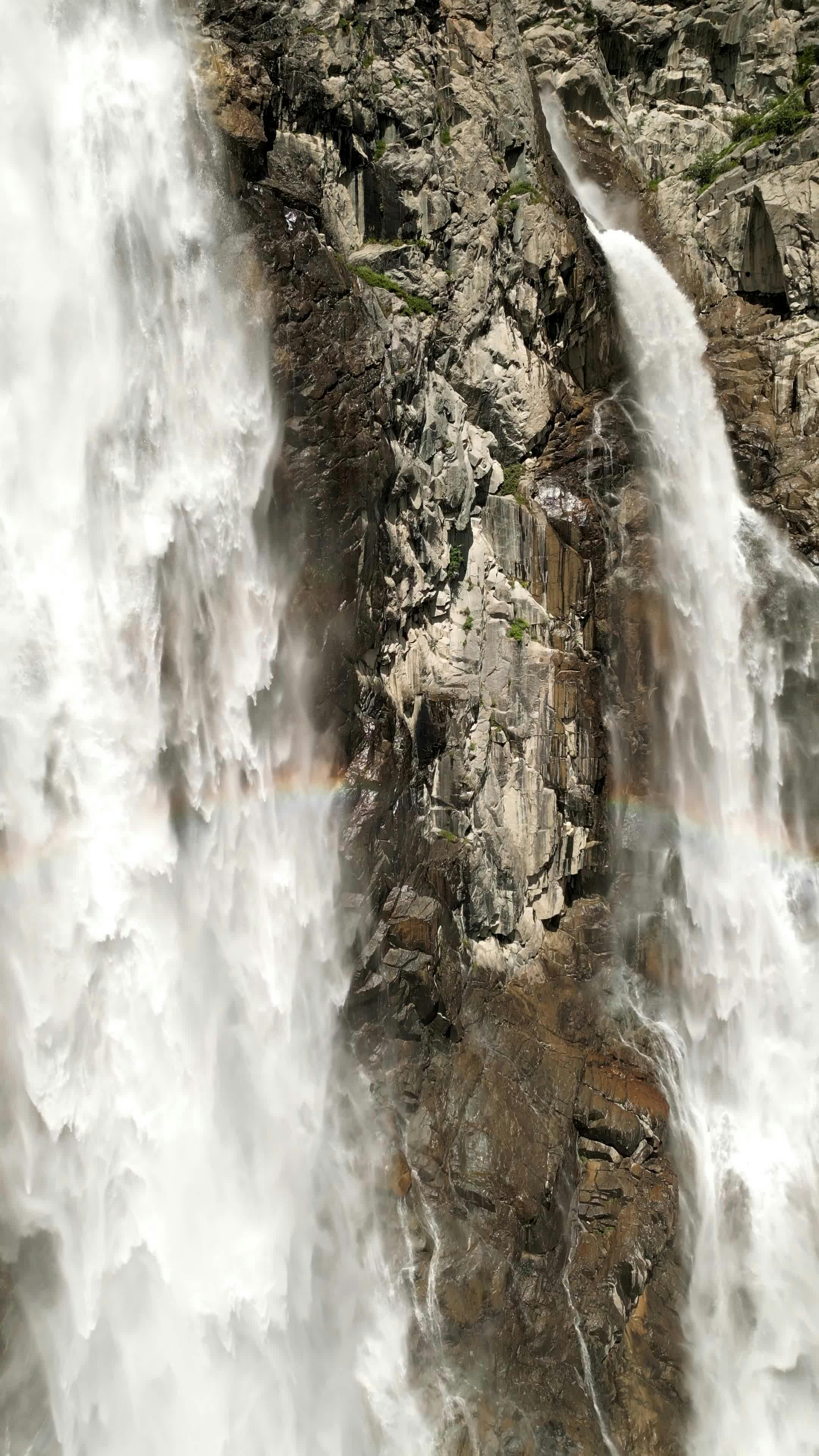 Alcantara Texture Videos, Download The BEST Free 4k Stock Video Footage ...