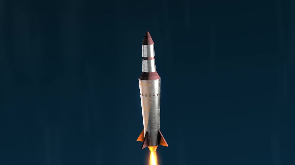 Rocket Engine Videos, Download The BEST Free 4k Stock Video Footage ...