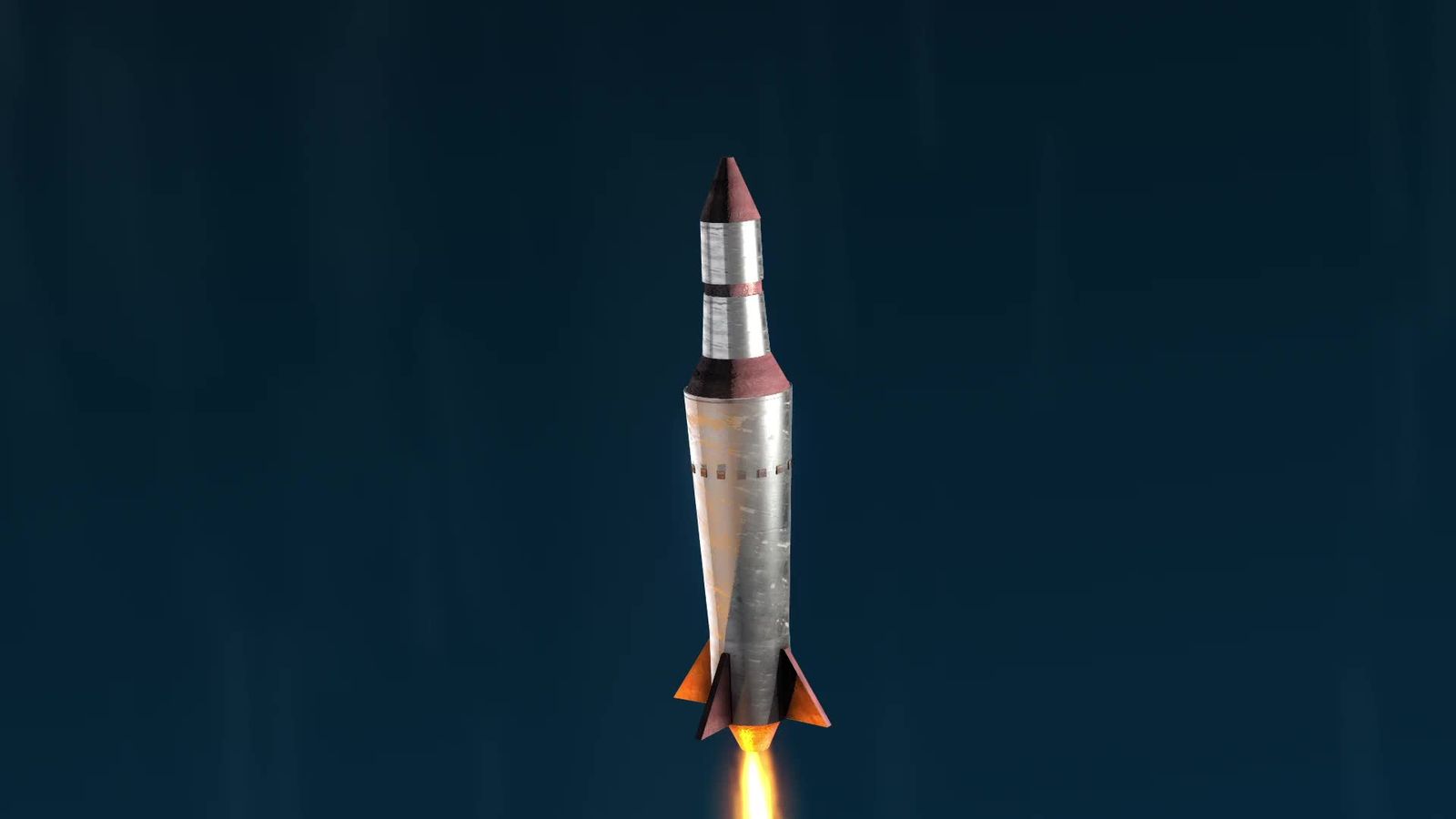 Rocket Animation Videos, Download The BEST Free 4k Stock Video Footage ...