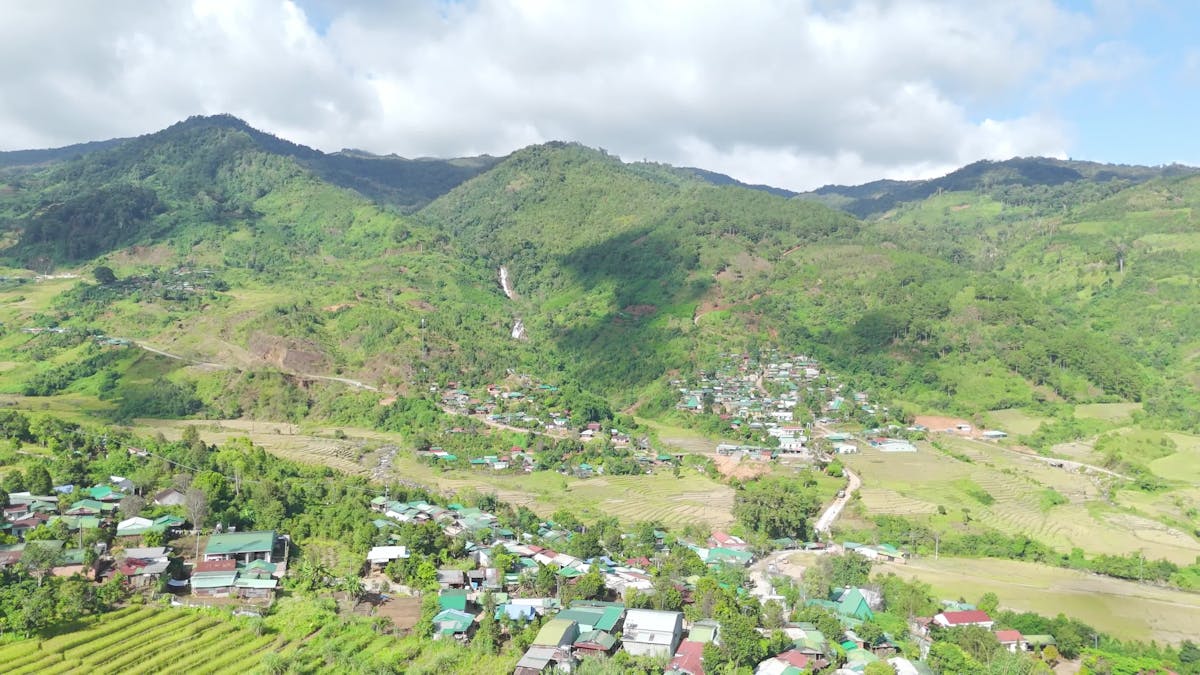 Pop+X Rayular+Bhi+Cup+Now+On+Bi+Bhi+Cu+Bh+Chh+Ct+Bhi+C+Ch+Cropu ...