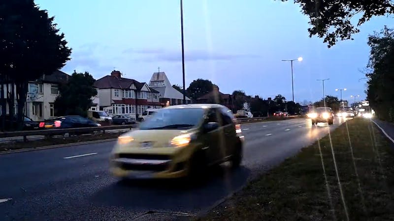 Cars Video Videos, Download The BEST Free 4k Stock Video Footage & Cars ...