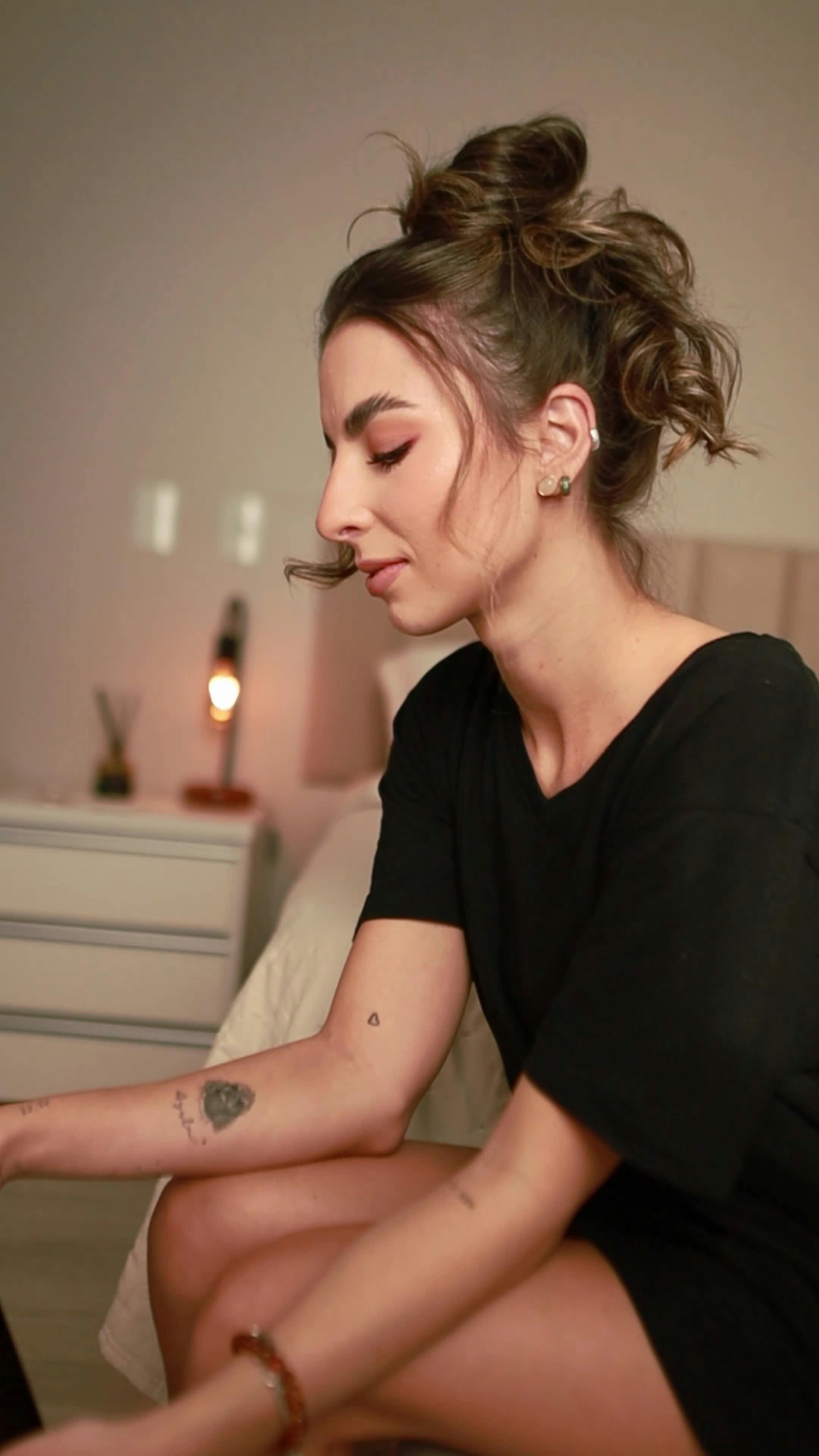 Amol Camera Mea Videos, Download The BEST Free 4k Stock Video Footage ...