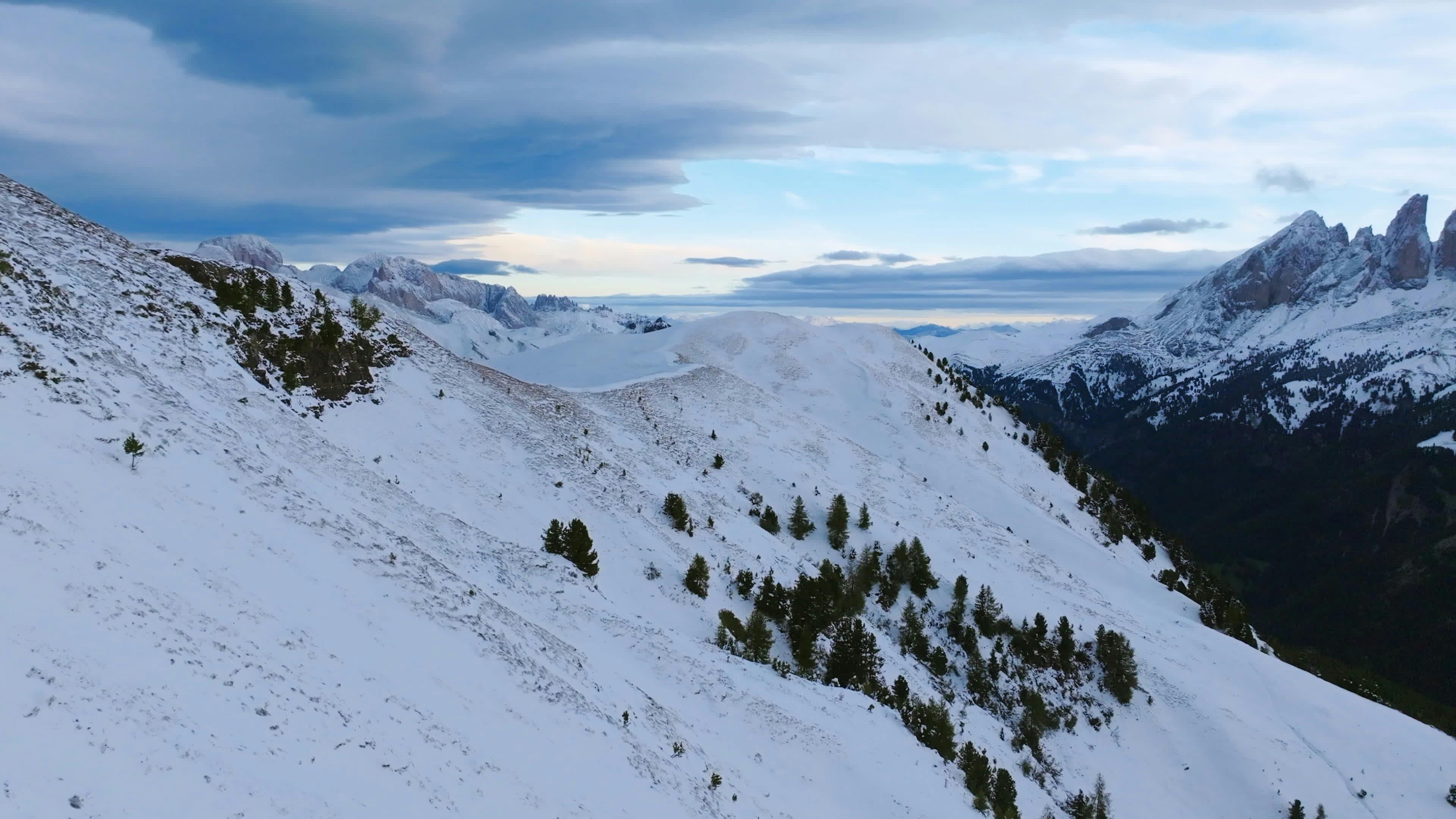 Prinsip Domain Grafik Videos, Download The BEST Free 4k Stock Video ...