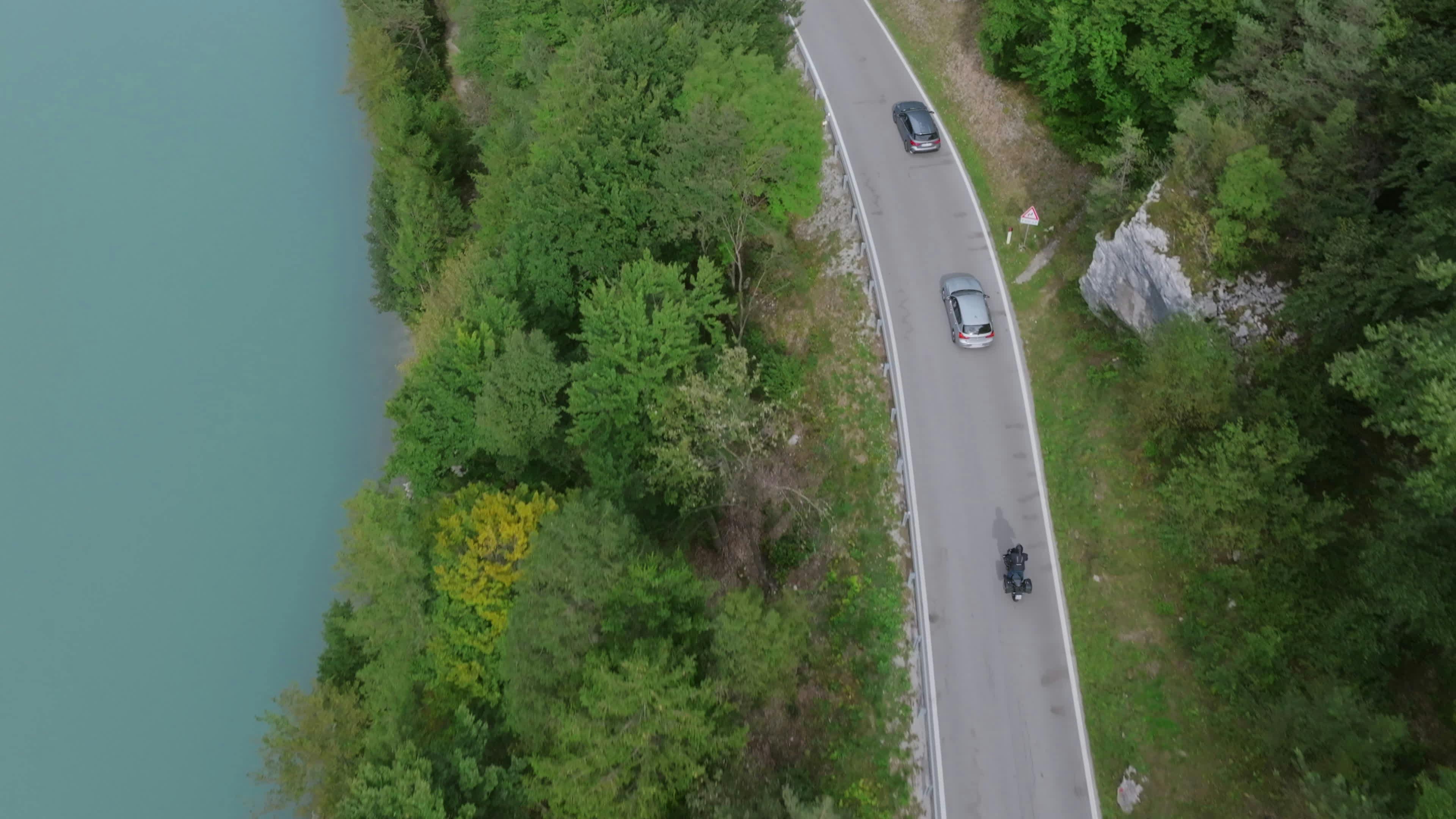 1950 Paris–Tours Videos, Download The BEST Free 4k Stock Video Footage ...