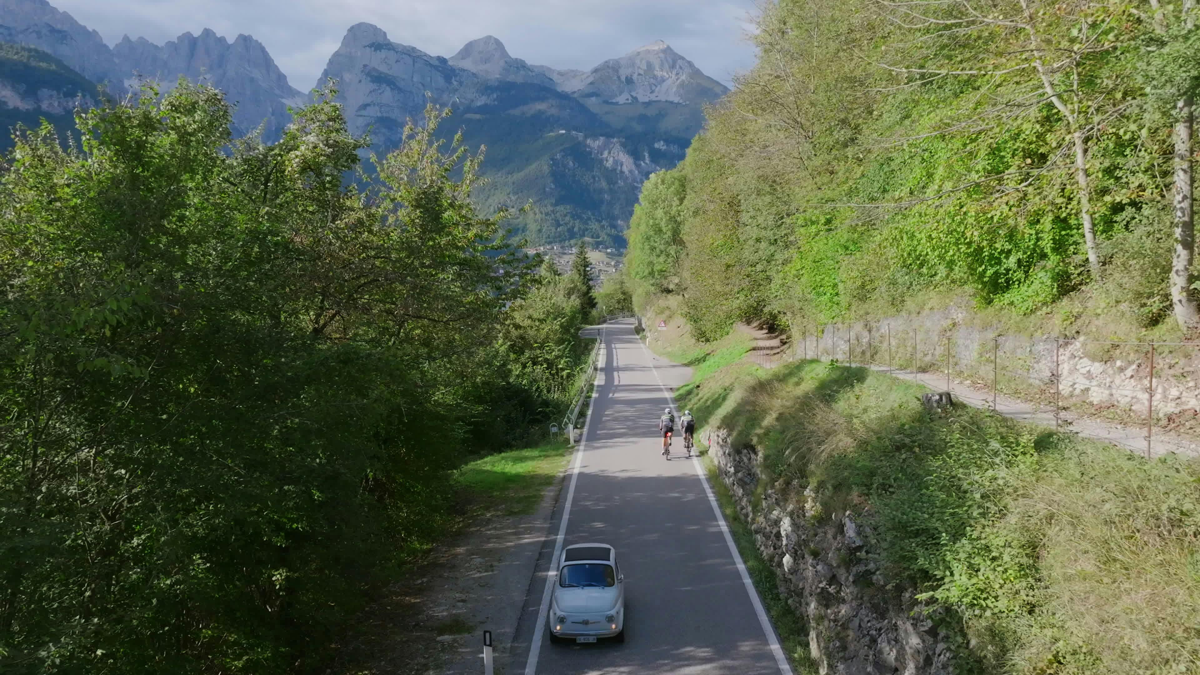 Carretera Videos, Download The BEST Free 4k Stock Video Footage ...